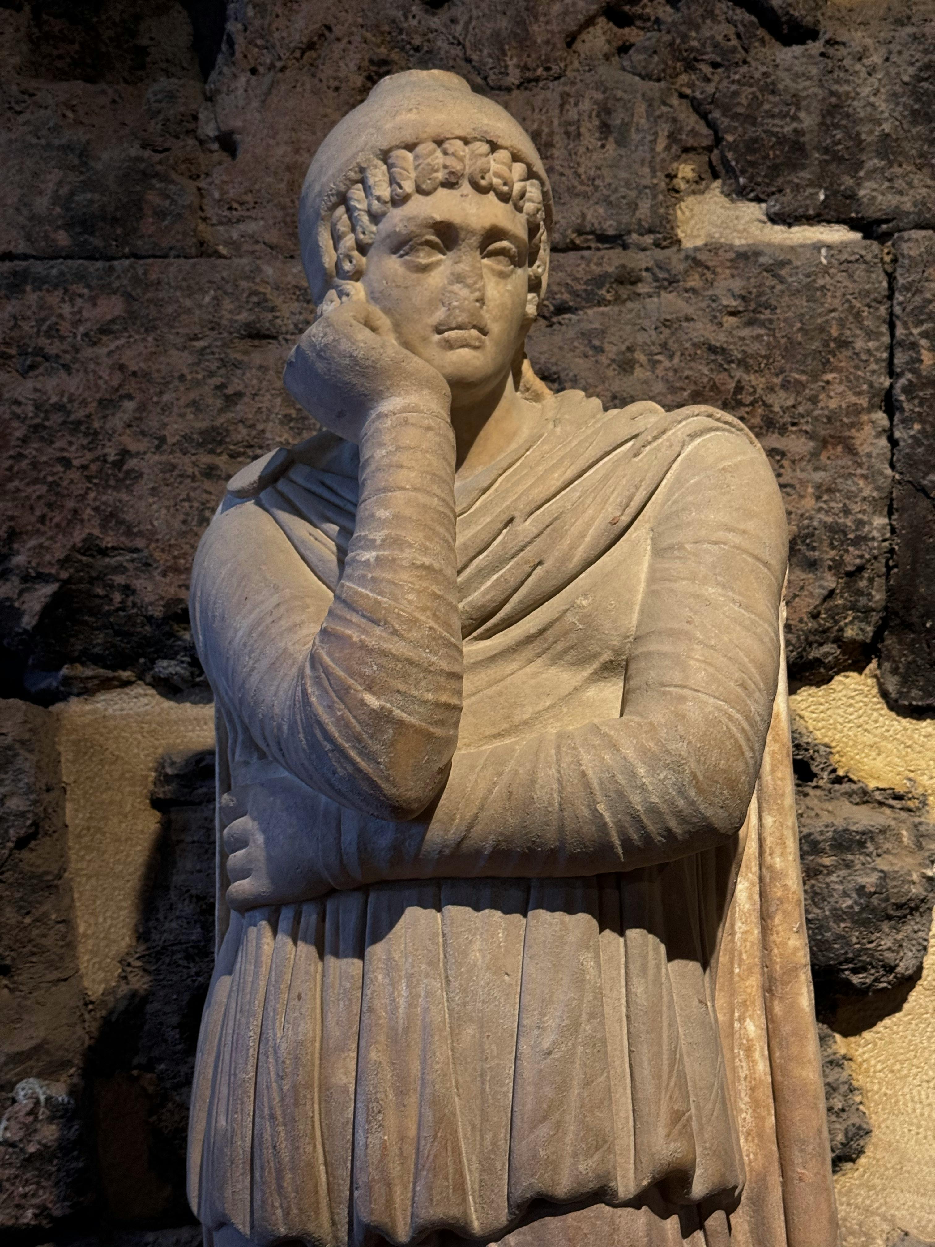 Roman Photos, Download The BEST Free Roman Stock Photos & HD Images