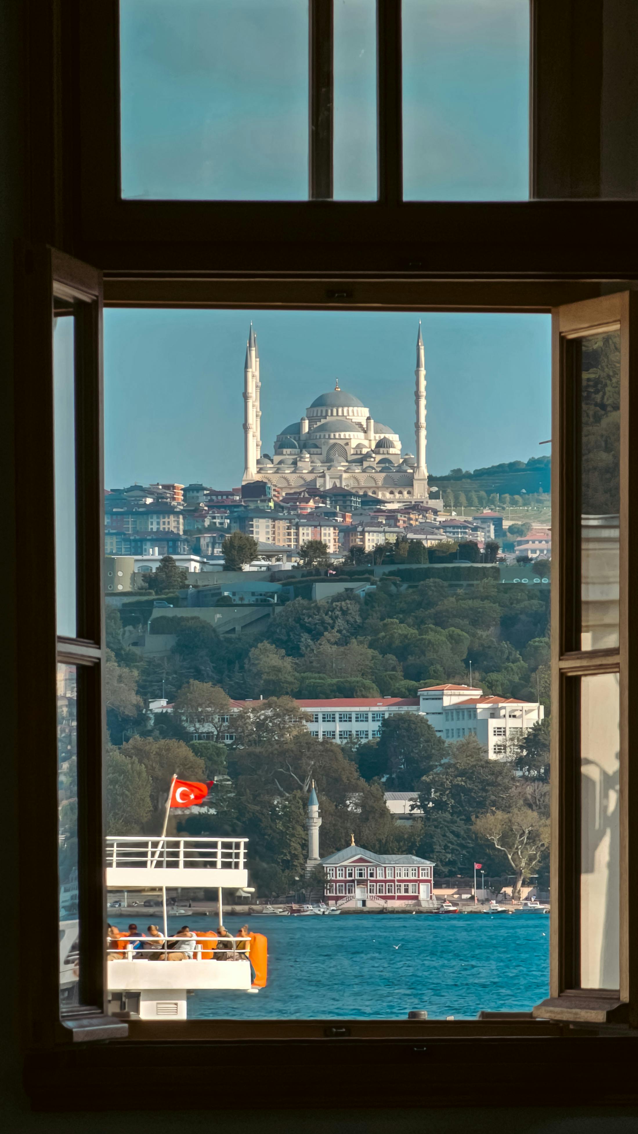 Nostalgic Photos, Download The BEST Free Nostalgic Stock Photos & HD Images