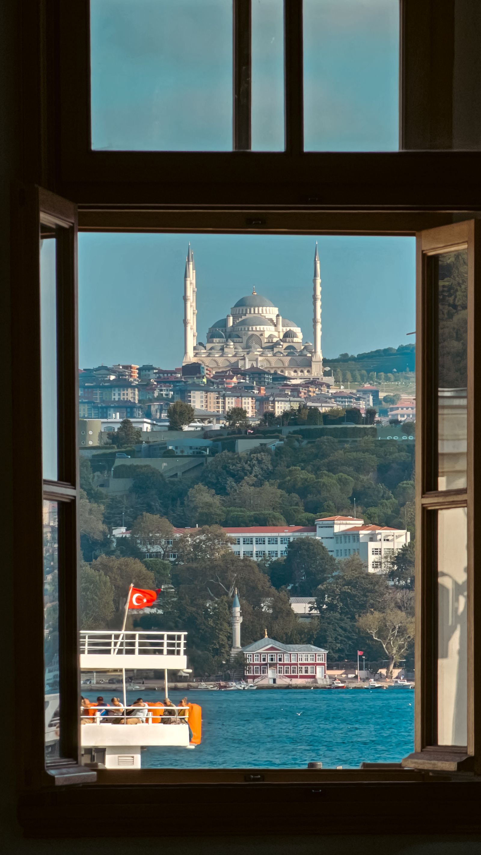 Viewpoint Photos, Download The BEST Free Viewpoint Stock Photos & HD Images