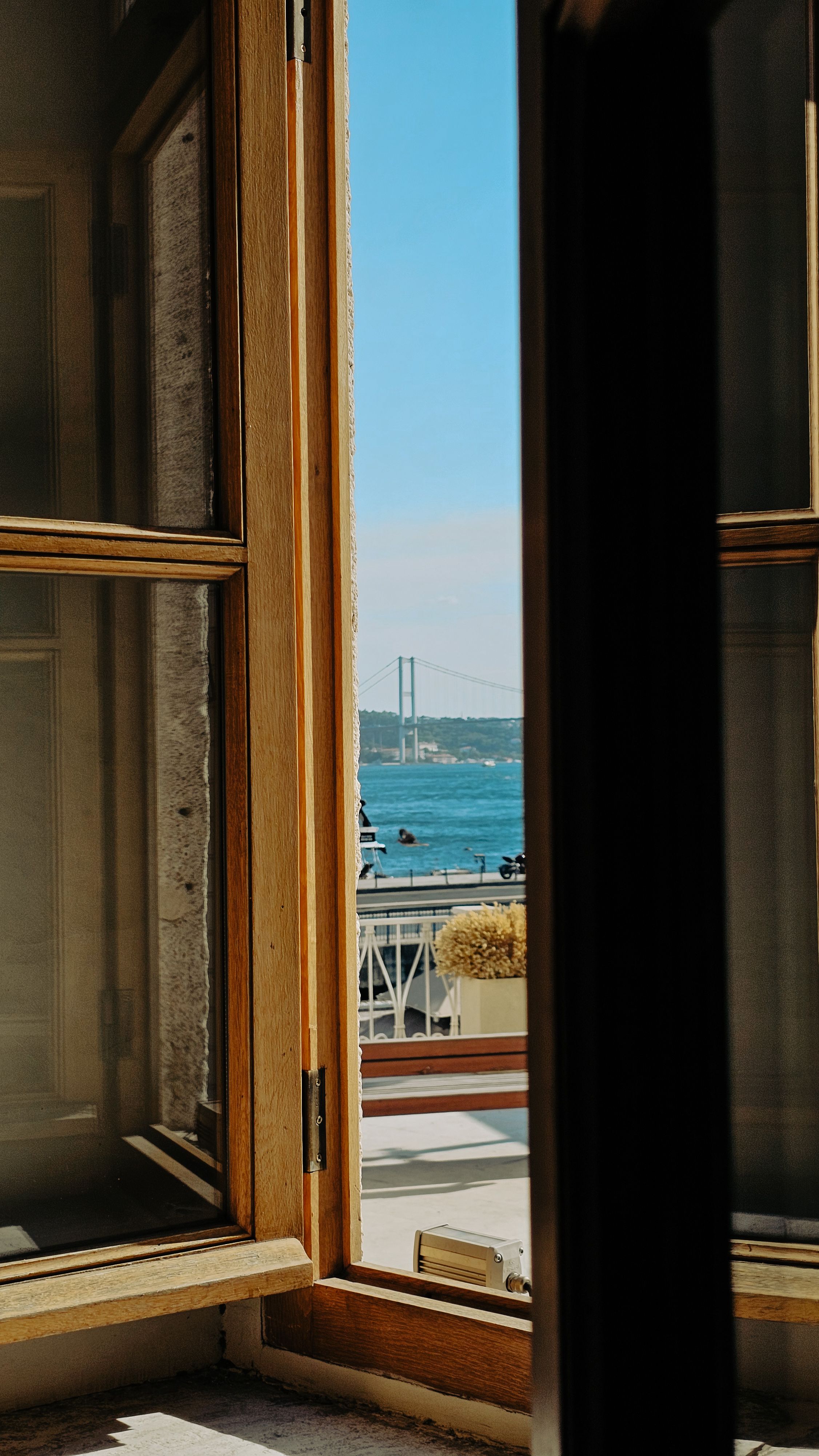 Tryx+Panorama+Gifs Photos, Download The BEST Free Tryx+Panorama+Gifs ...