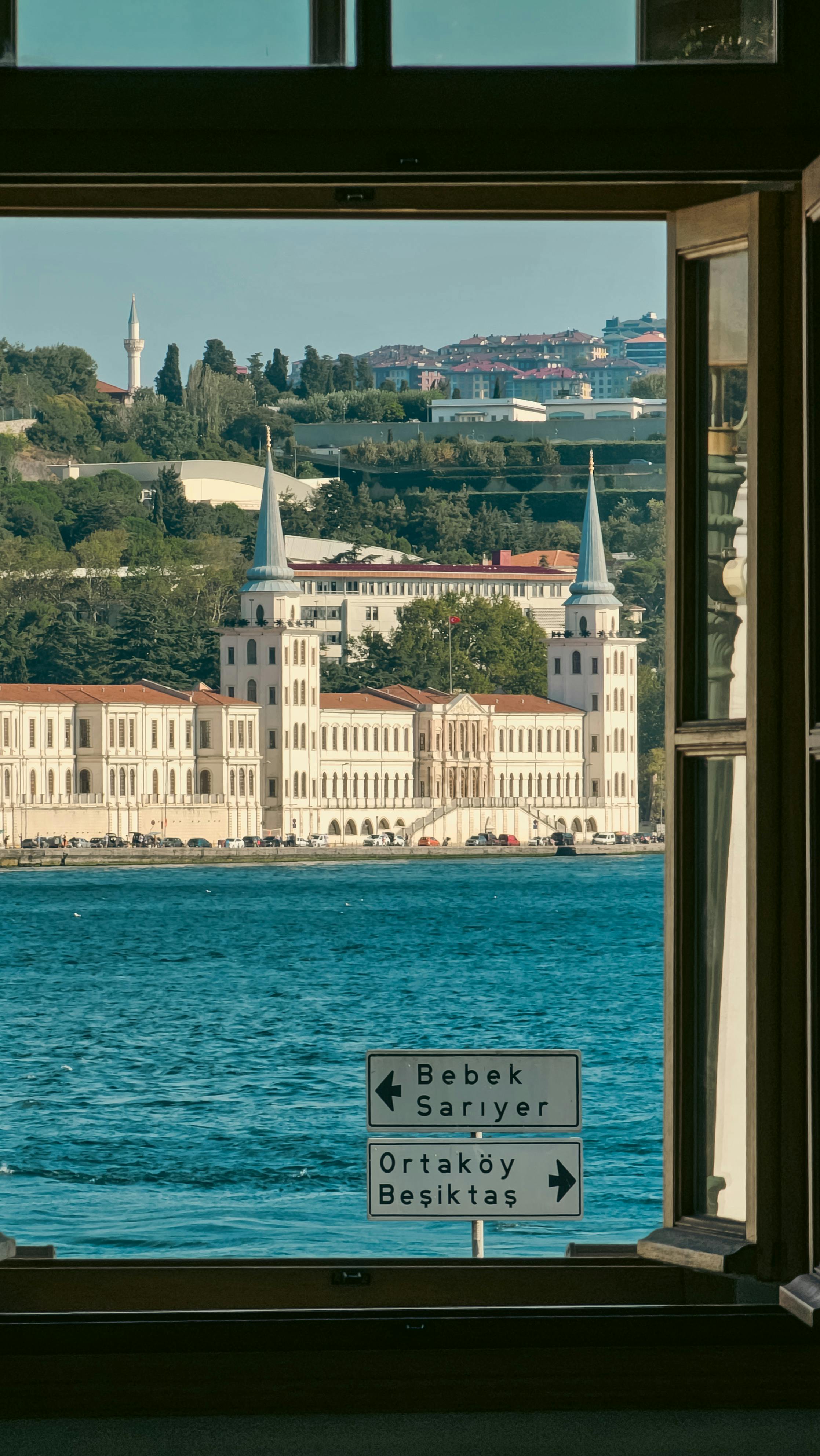 Tryx+Panorama+Gifs Photos, Download The BEST Free Tryx+Panorama+Gifs ...