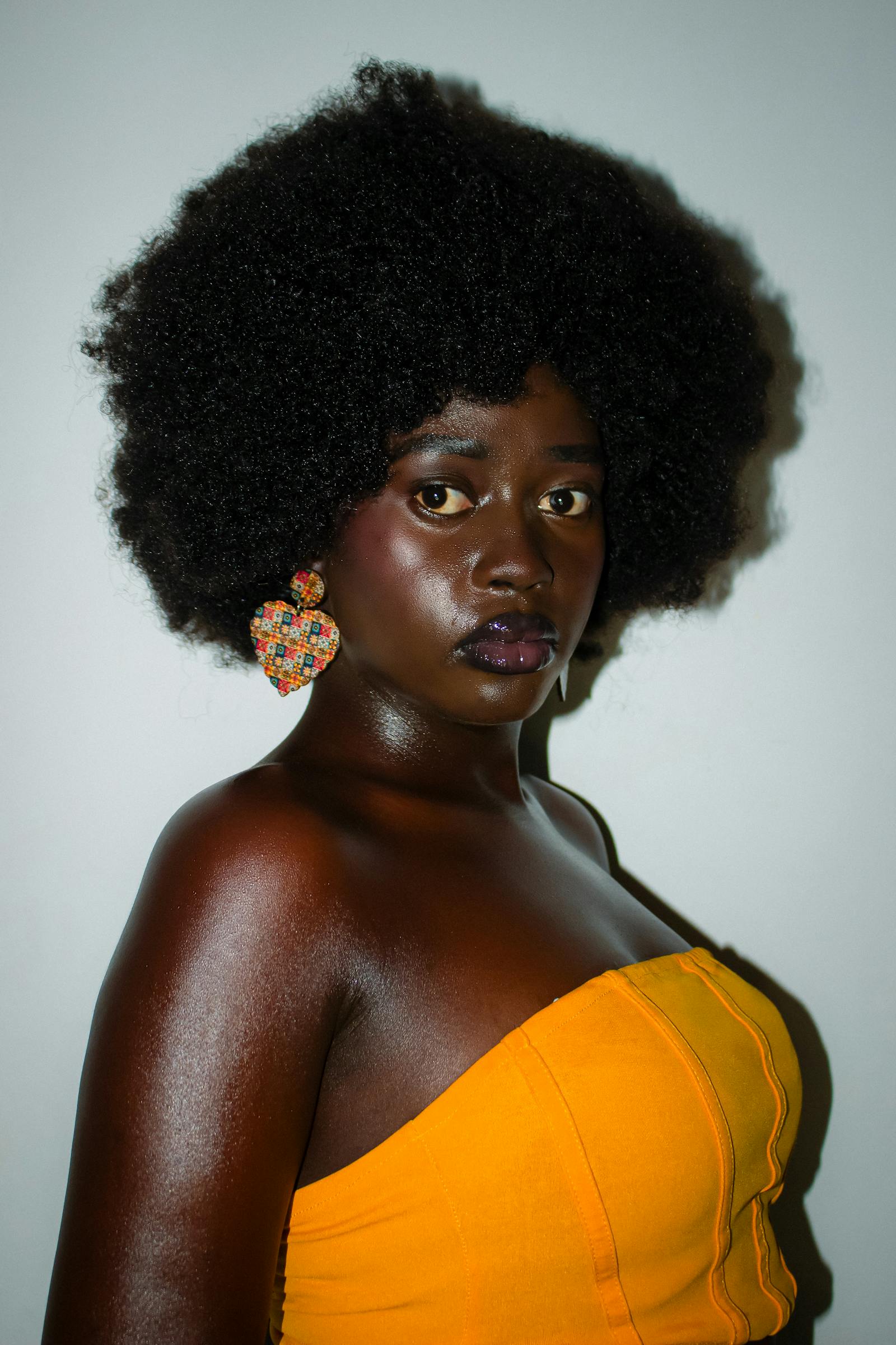 Black Pfp Photos, Download The BEST Free Black Pfp Stock Photos & HD Images