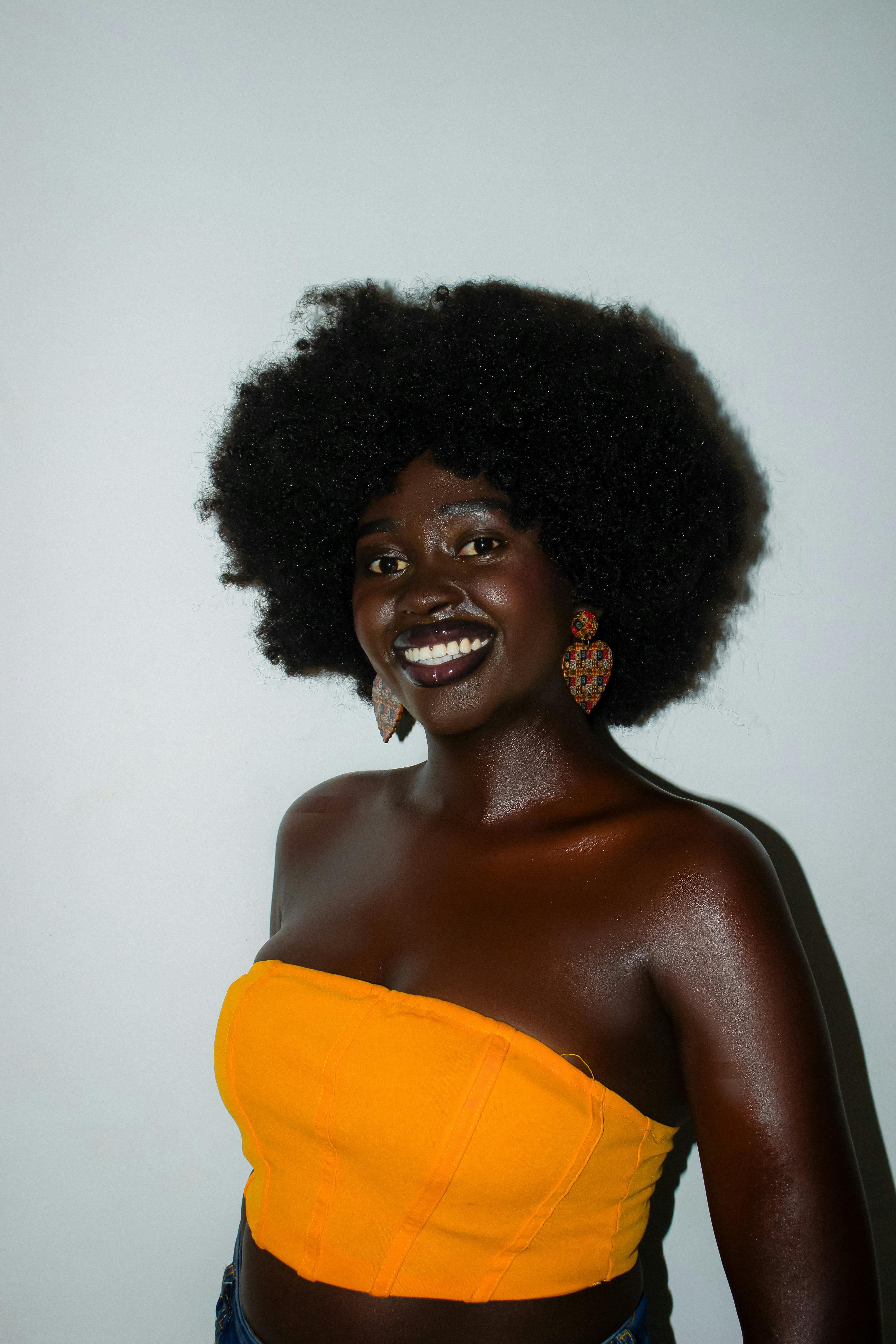 Heidy+Model+Imx Photos, Download The BEST Free Heidy+Model+Imx Stock ...