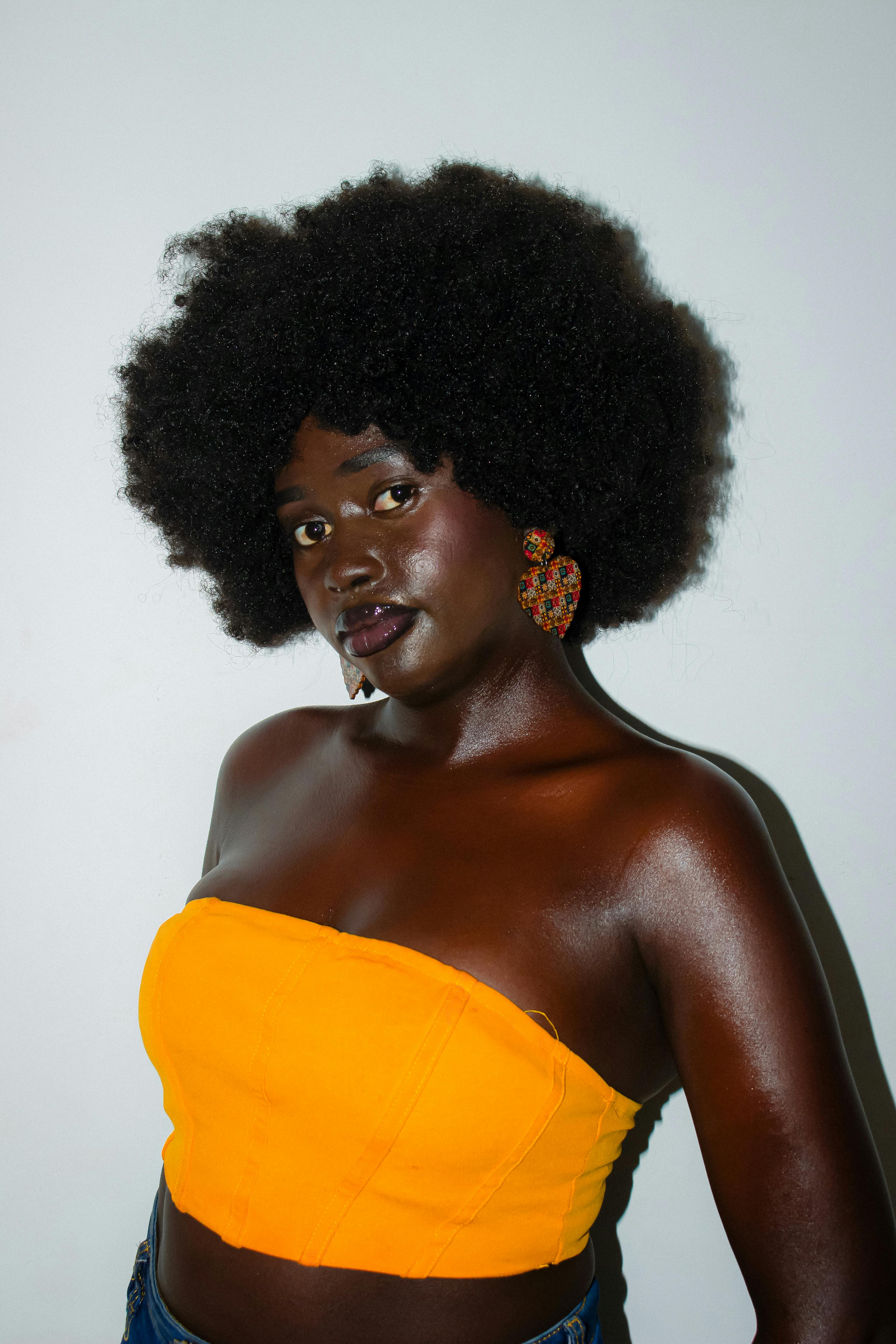 Star+Session+Models Photos, Download The BEST Free Star+Session+Models ...