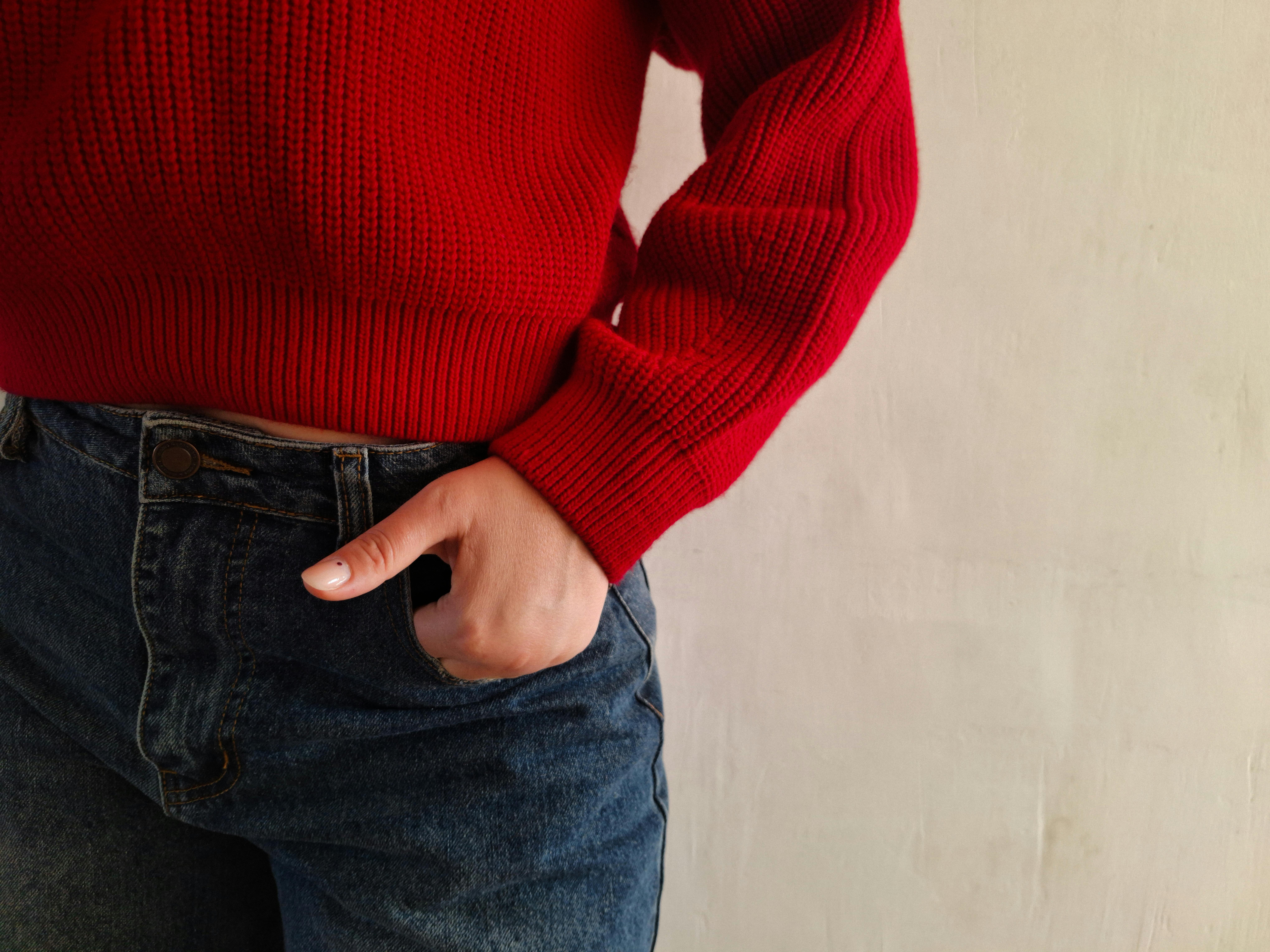 Teams+Cat+Background Photos, Download The BEST Free Teams+Cat ...