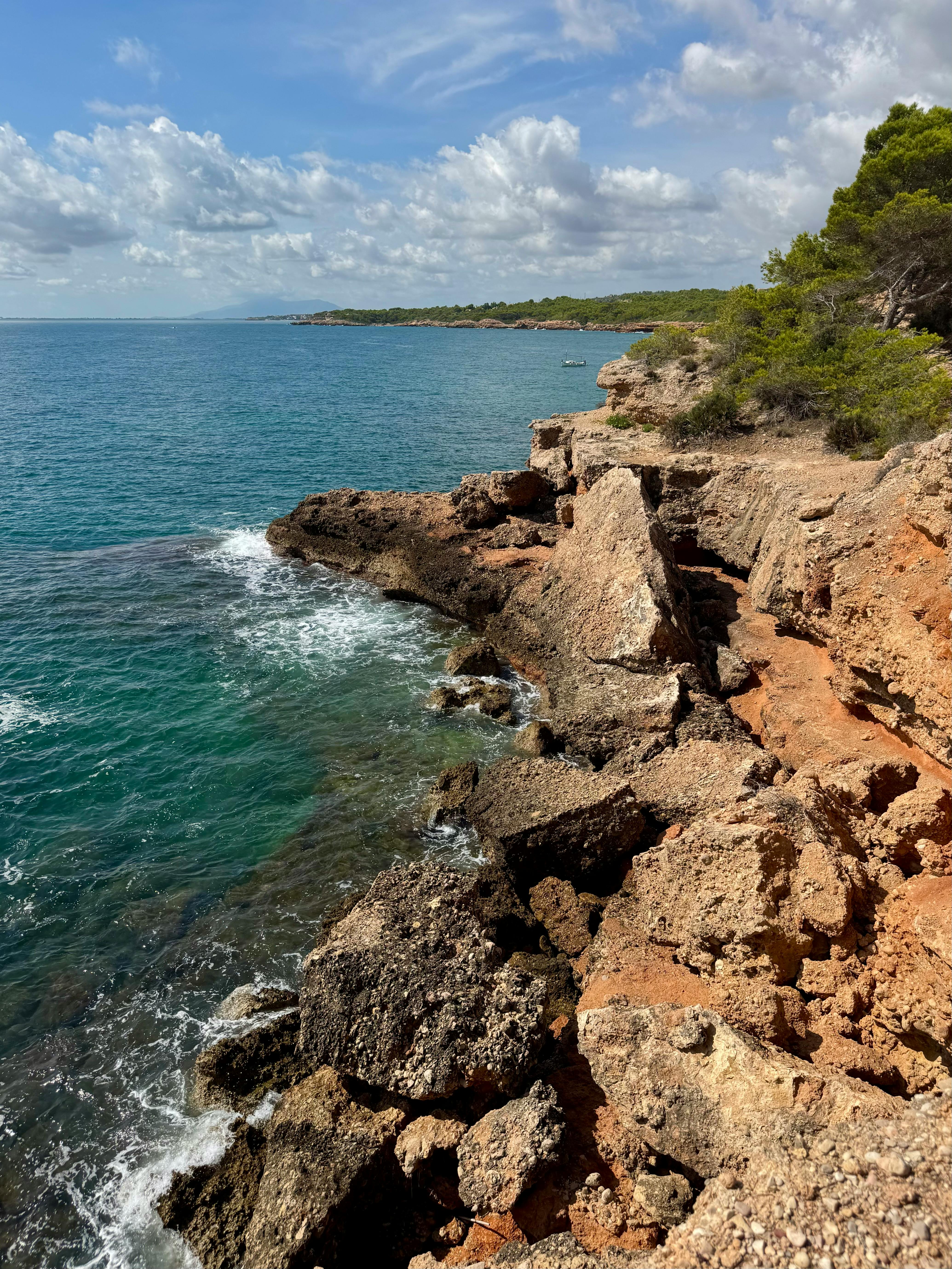 Beach+Bikini+Oops Photos, Download The BEST Free Beach+Bikini+Oops ...