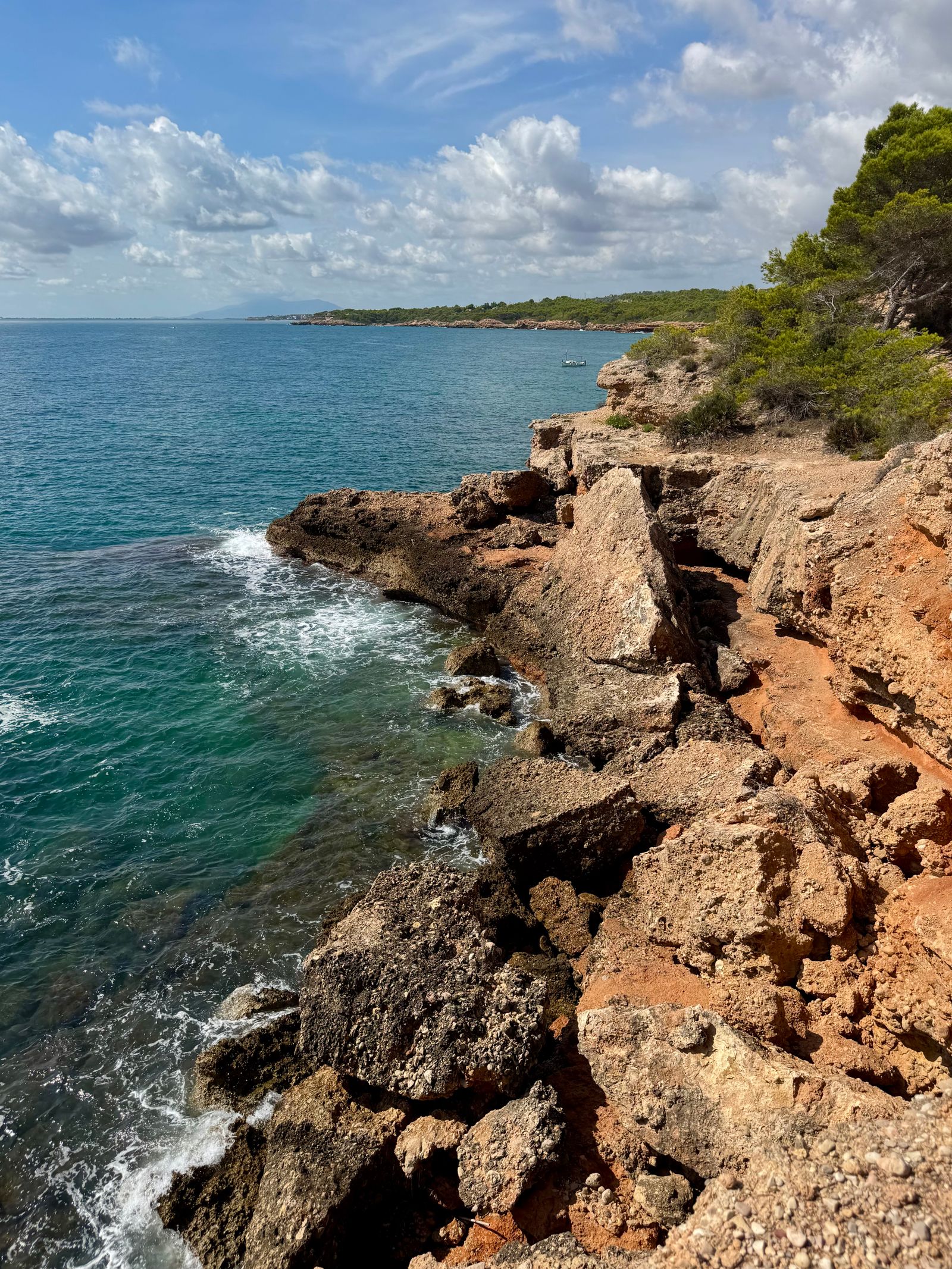 Coastal Landscape Photos, Download The BEST Free Coastal Landscape ...