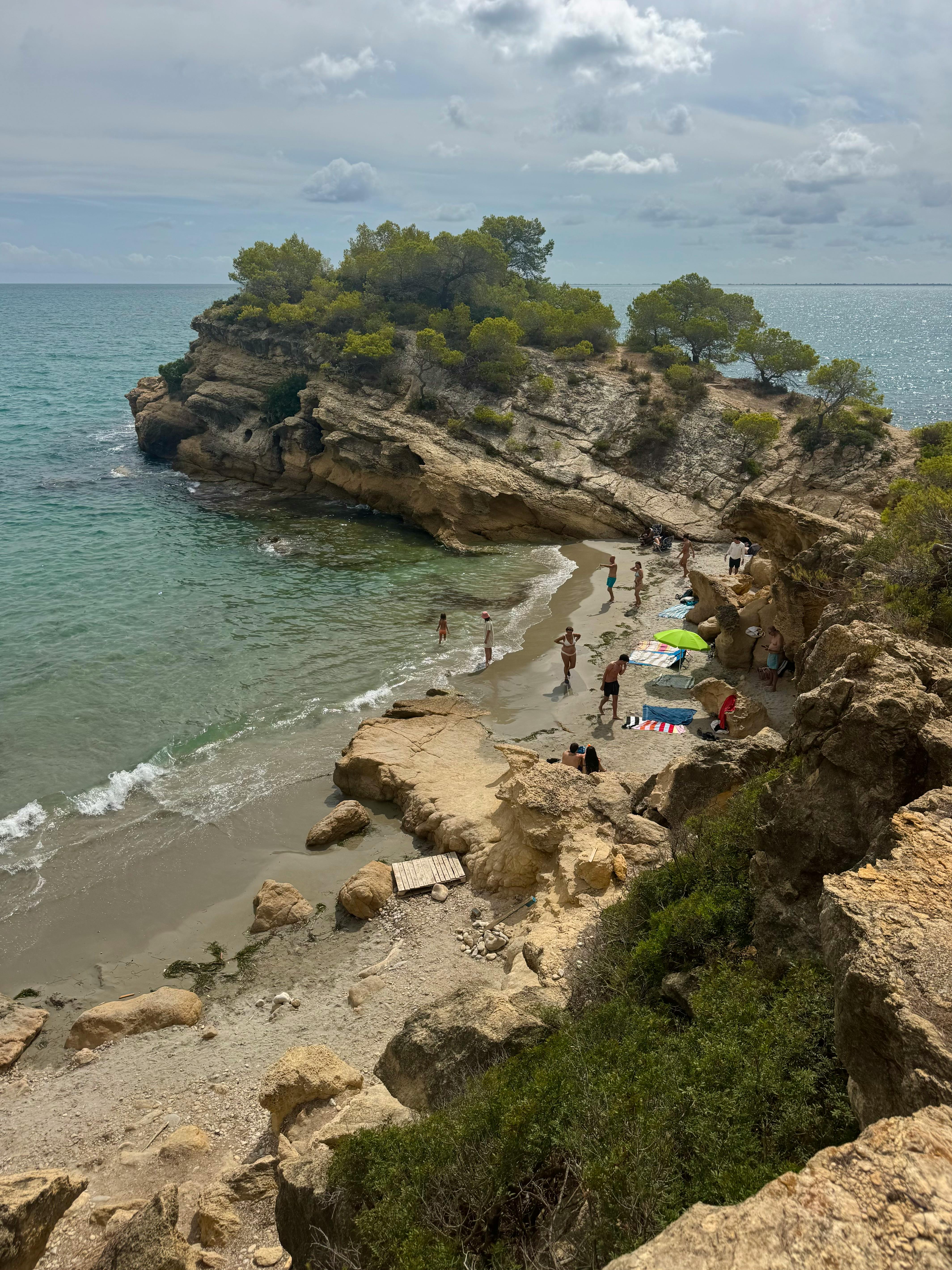 Beach+Bikini+Oops Photos, Download The BEST Free Beach+Bikini+Oops ...