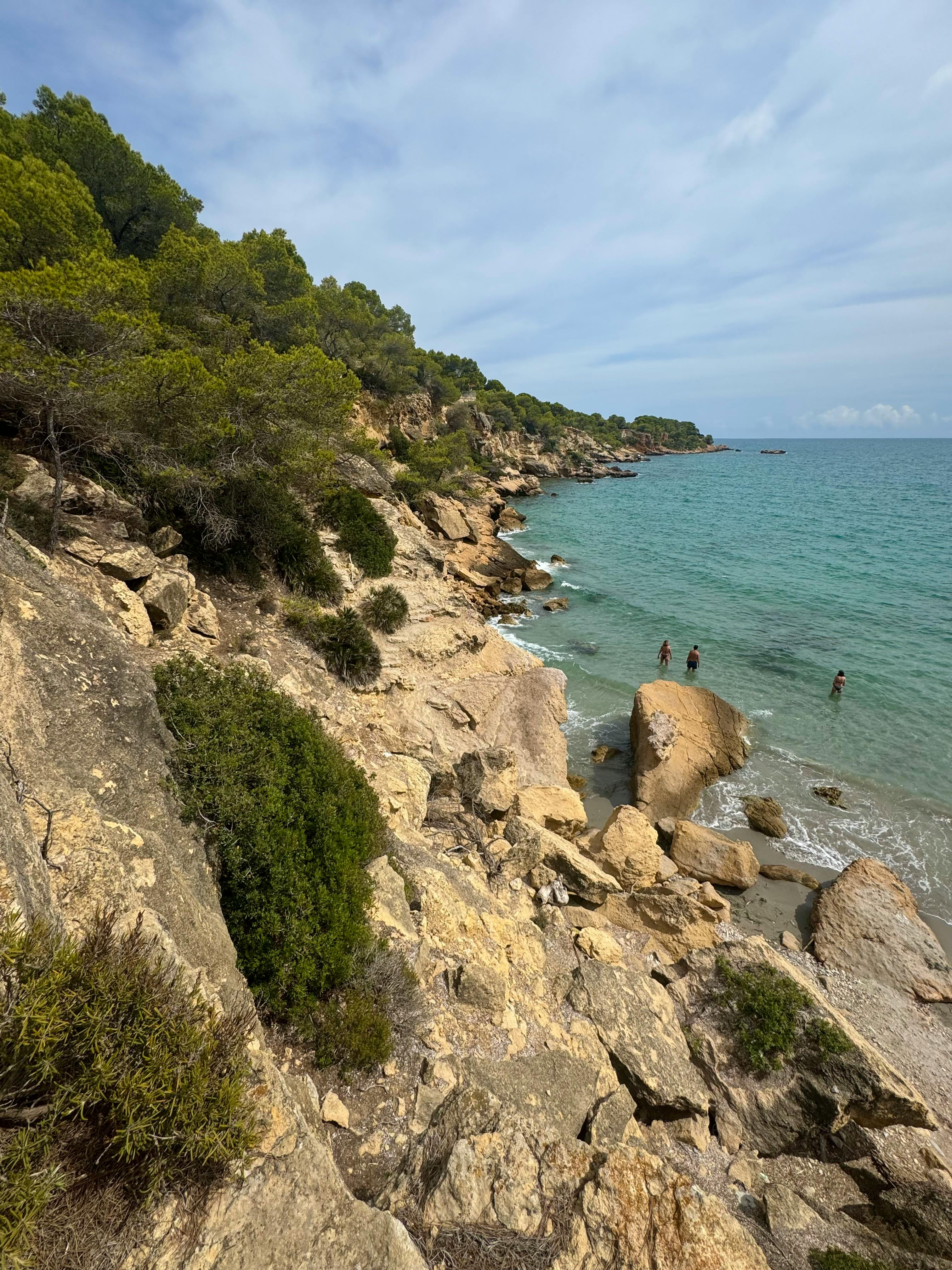 Beach+Bikini+Oops Photos, Download The BEST Free Beach+Bikini+Oops ...