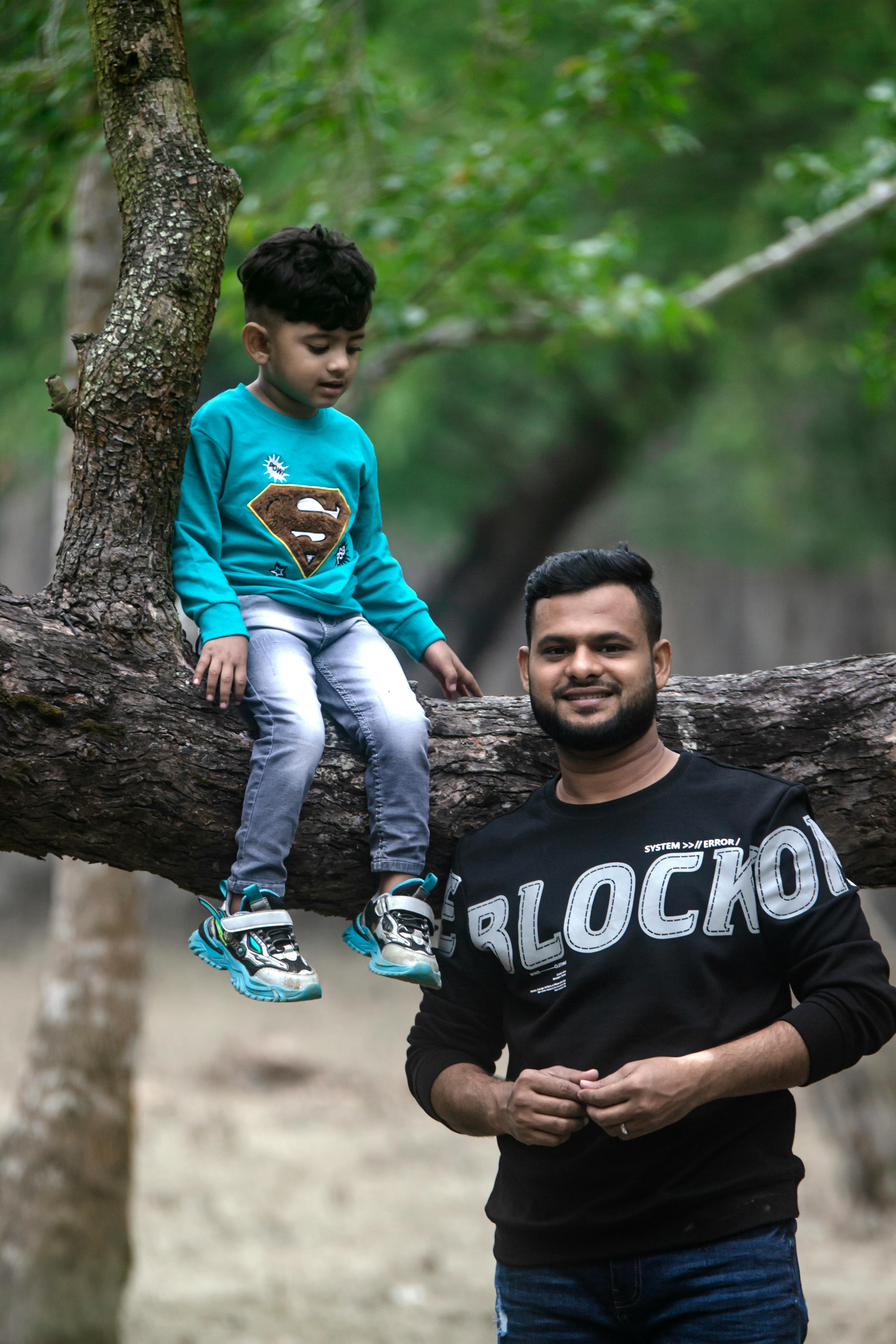 Boys+Pfp Photos, Download The BEST Free Boys+Pfp Stock Photos & HD Images