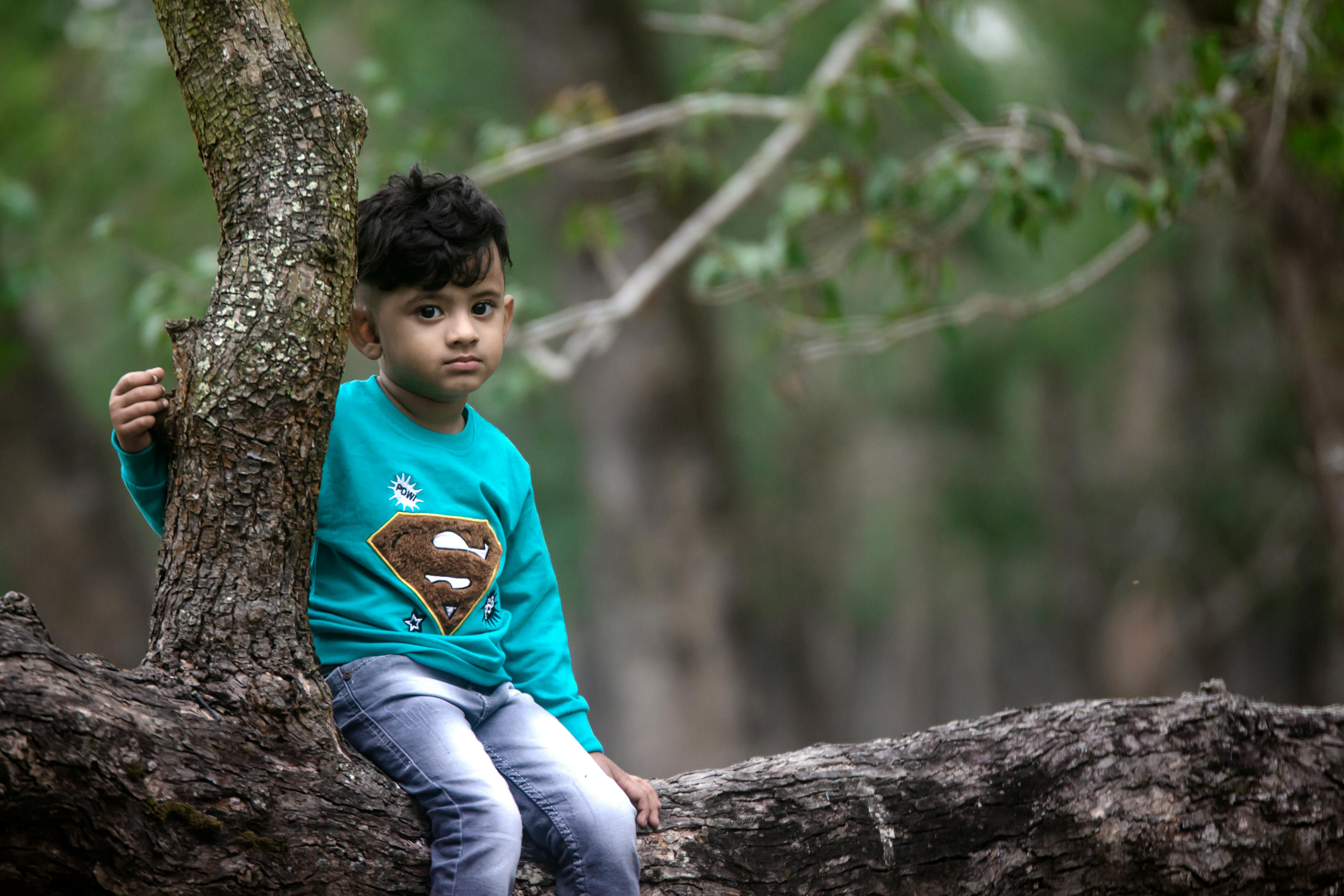 Boys+Pfp Photos, Download The BEST Free Boys+Pfp Stock Photos & HD Images