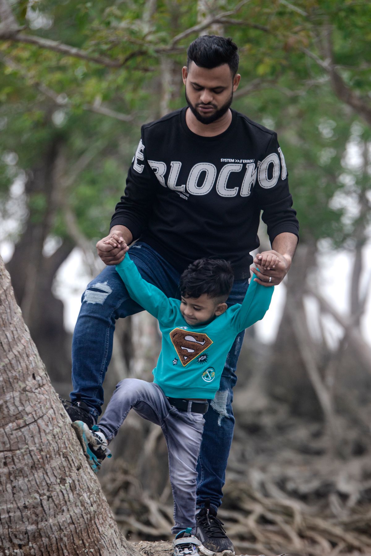 Son Photos, Download The BEST Free Son Stock Photos & HD Images