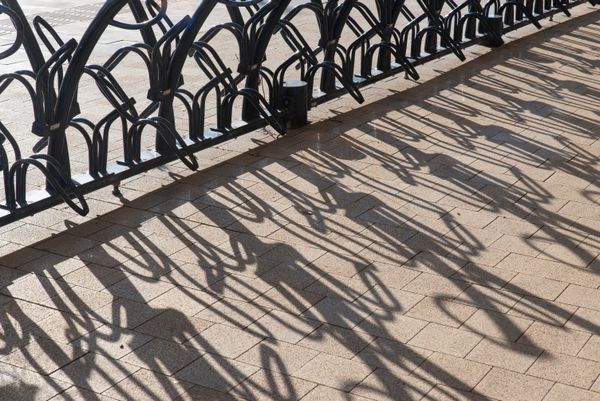 Standing Shadows Photos, Download The BEST Free Standing Shadows Stock ...
