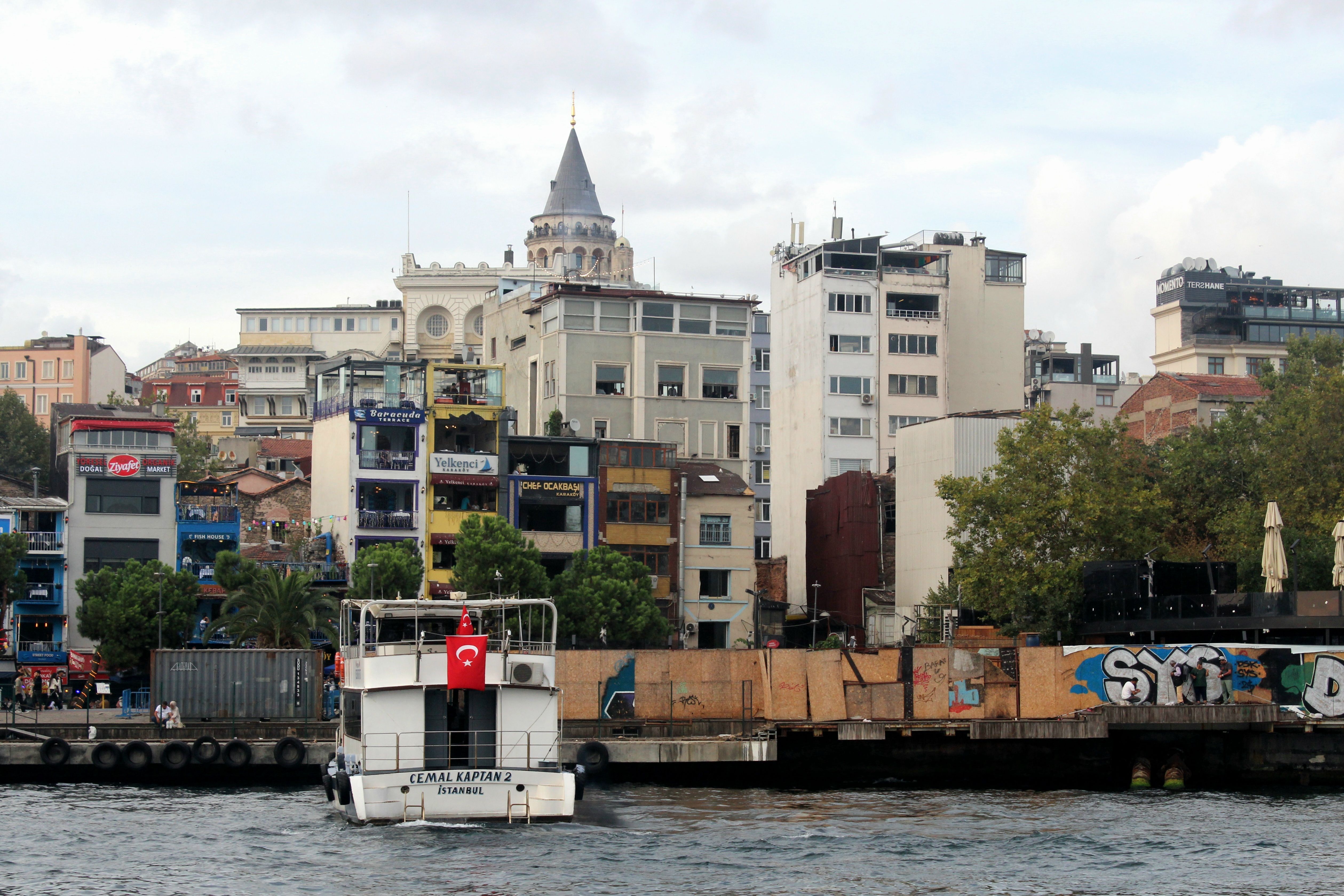 Urban Cityscape Photos, Download The BEST Free Urban Cityscape Stock ...
