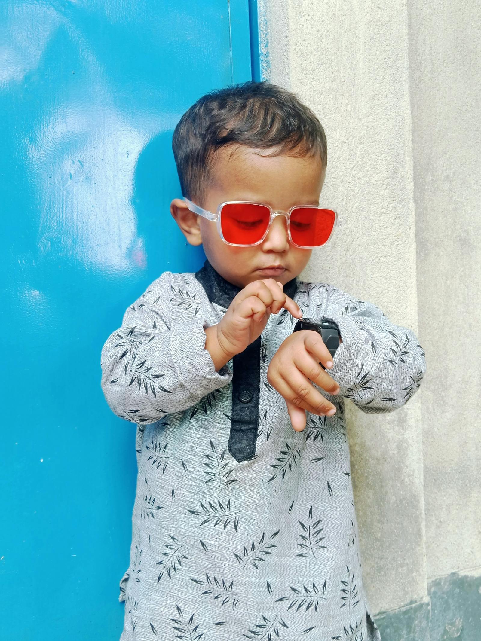 Random Boy Photos, Download The BEST Free Random Boy Stock Photos & HD ...