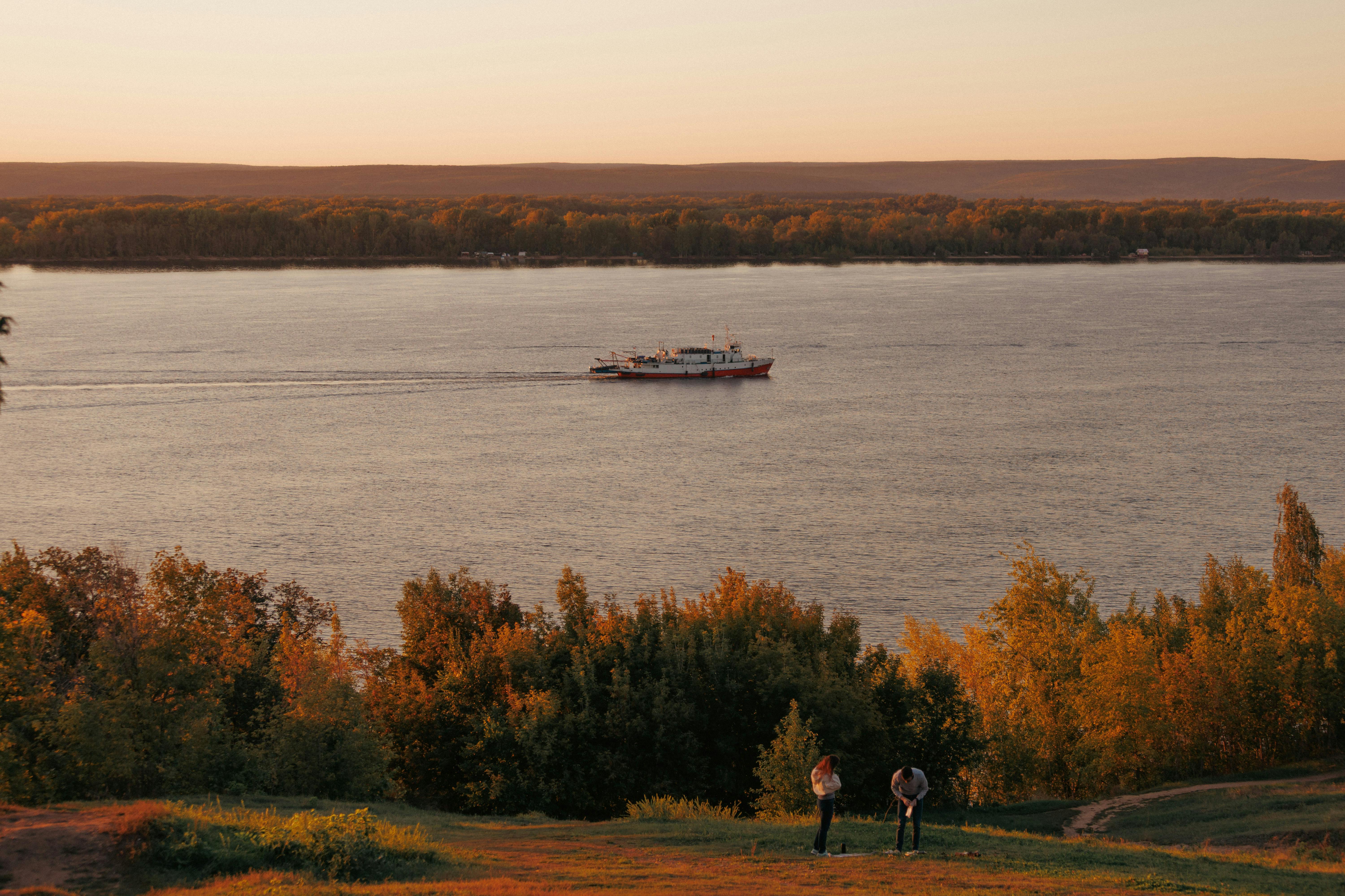 Horizontal Photos, Download The BEST Free Horizontal Stock Photos & HD ...