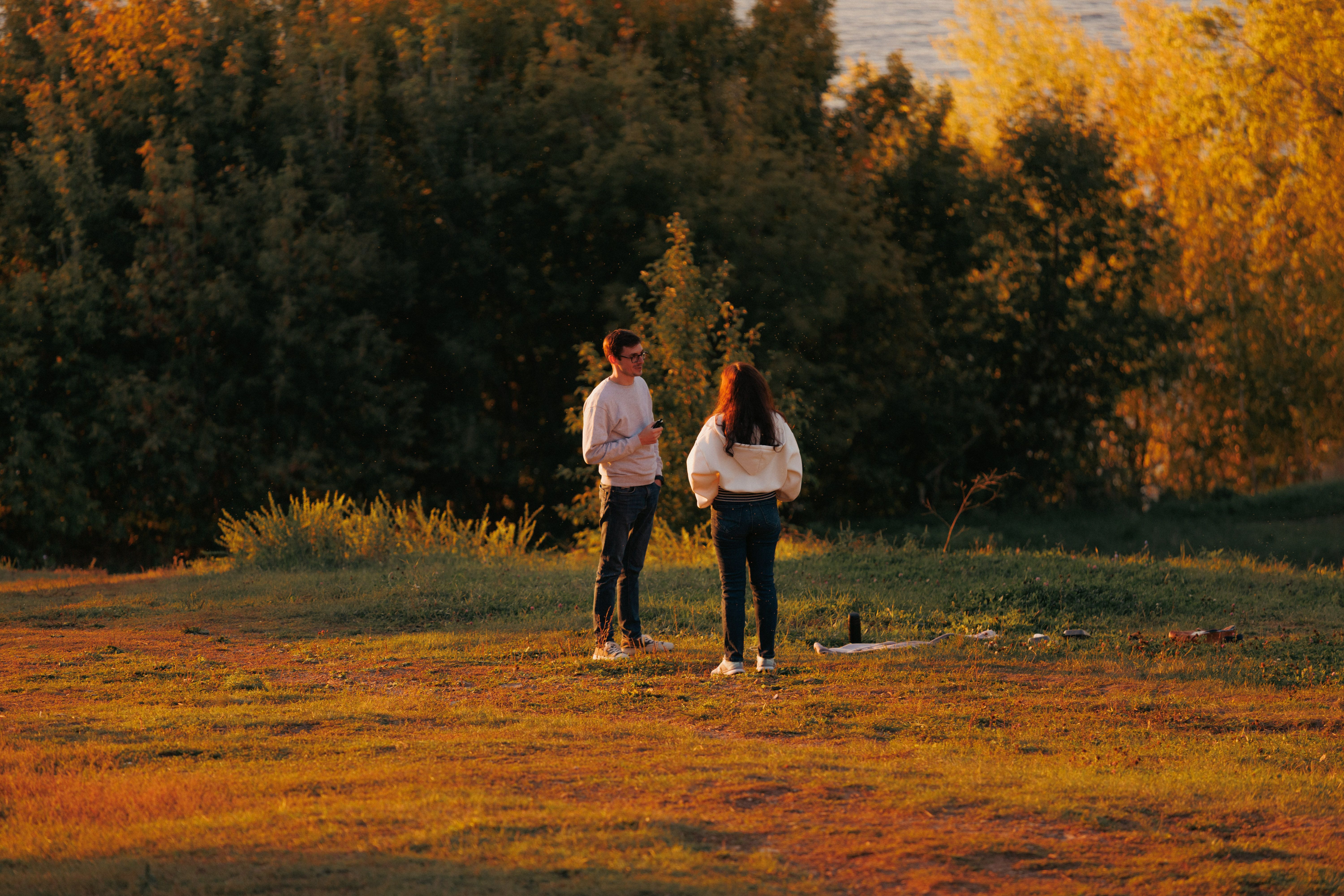 Couple+Pfp Photos, Download The BEST Free Couple+Pfp Stock Photos & HD ...