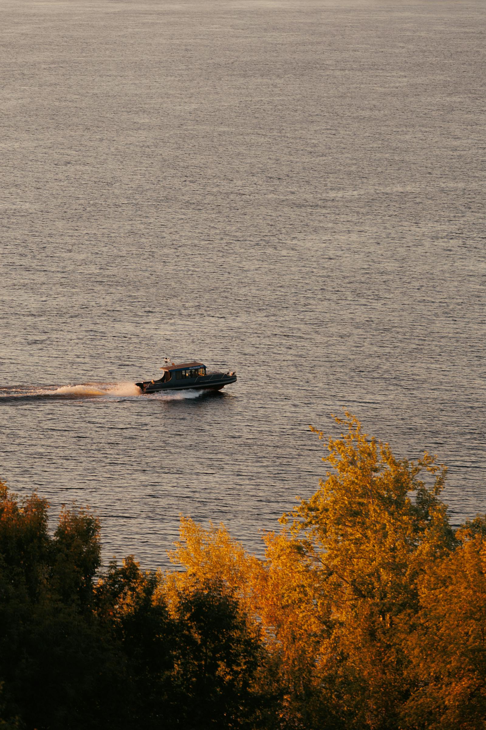 Fall Autumn Leaves Photos, Download The BEST Free Fall Autumn Leaves ...