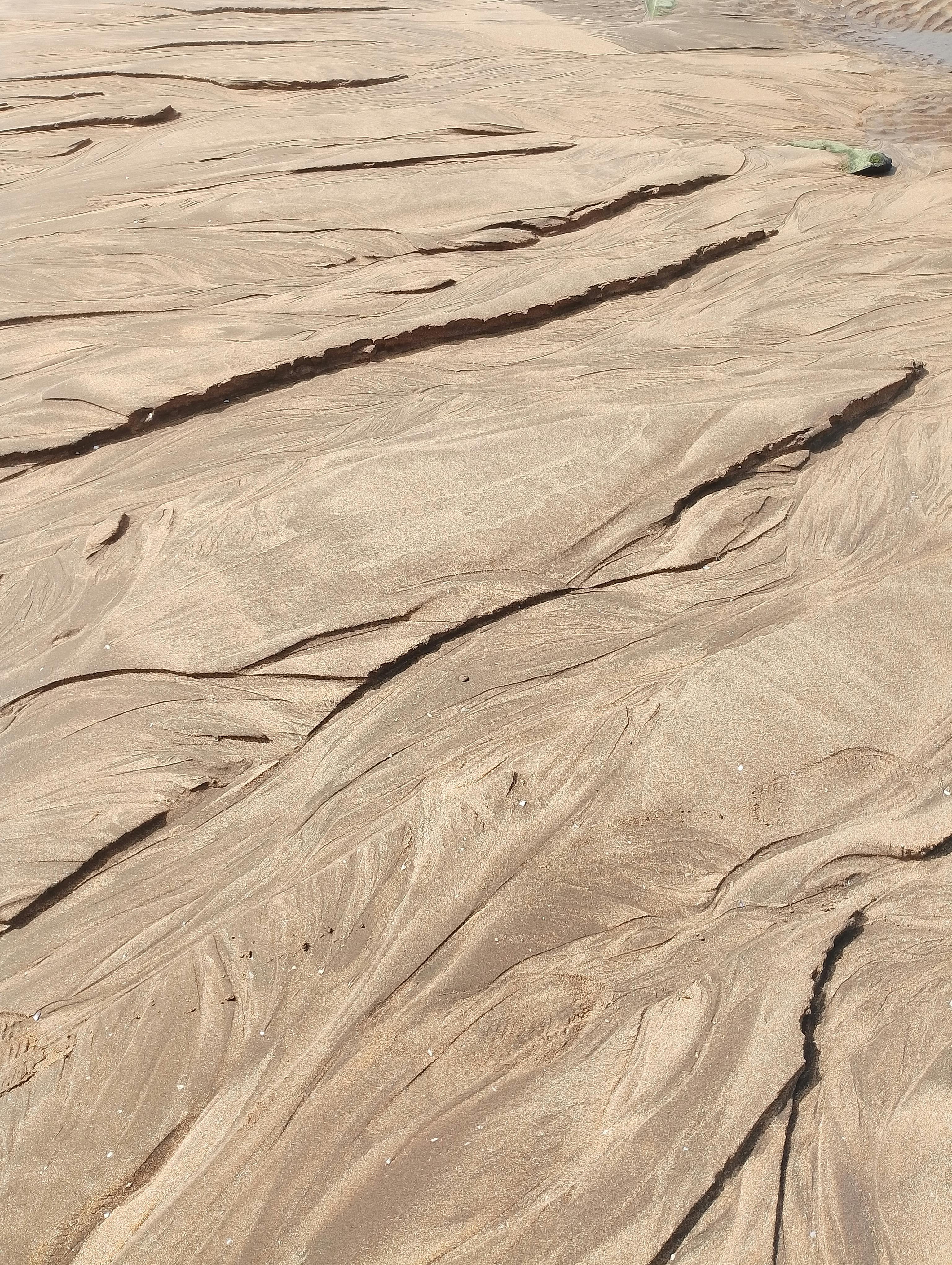 African+Manor+Hotel+Logos+Images Photos, Download The BEST Free African ...