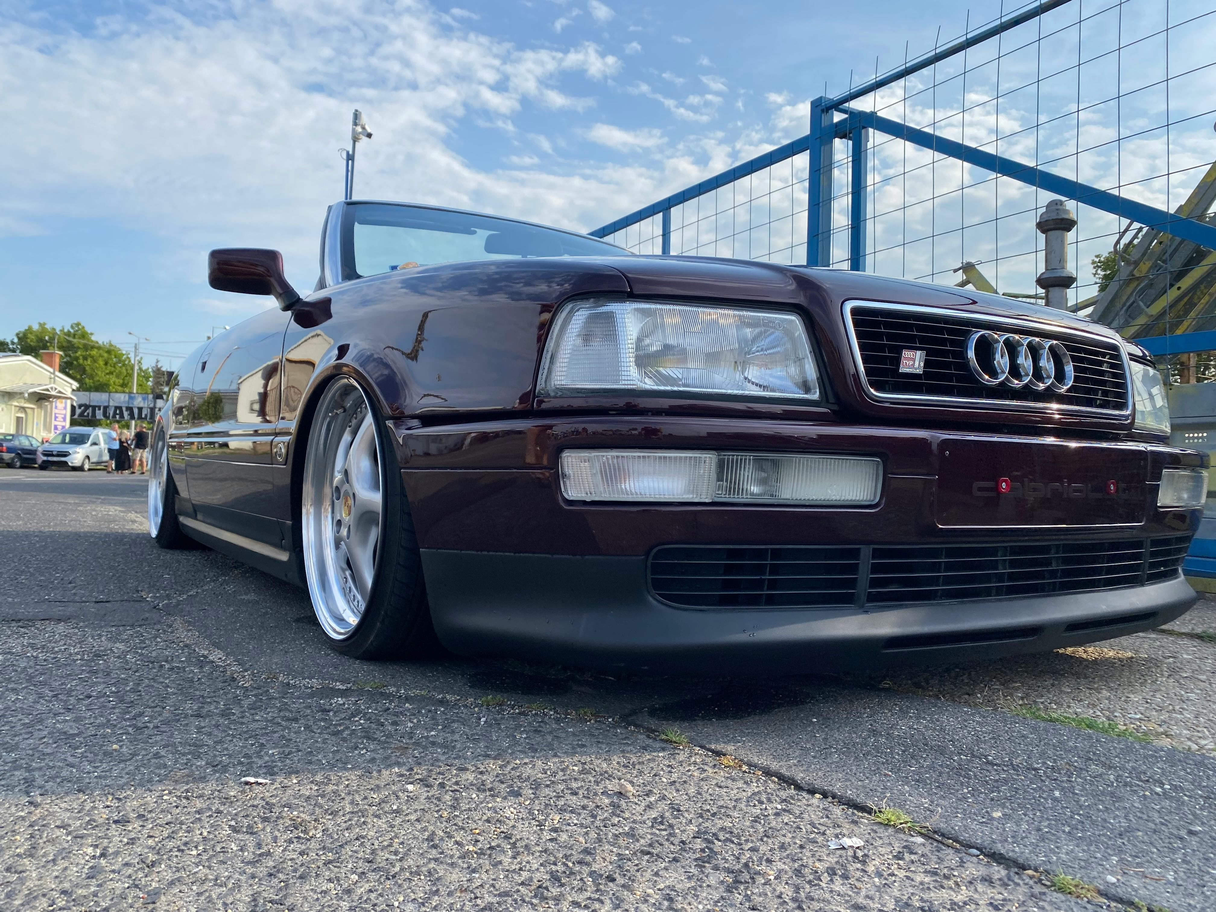 Qizlar+Uchun+Profil+Rasmlar Photos, Download The BEST Free Qizlar+Uchun ...