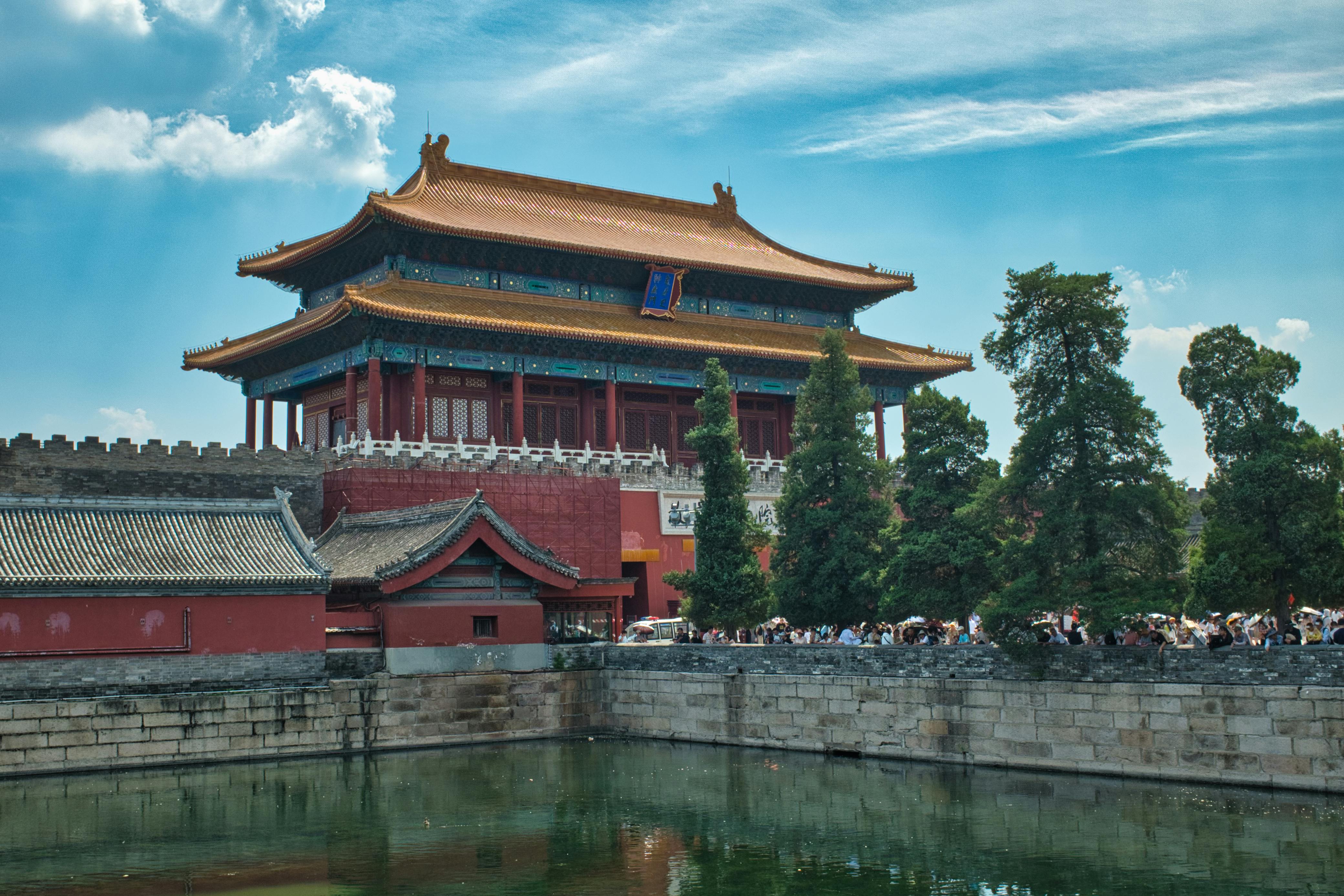 Asian+Wife+Reluctantly+Shared Photos, Download The BEST Free Asian+Wife ...