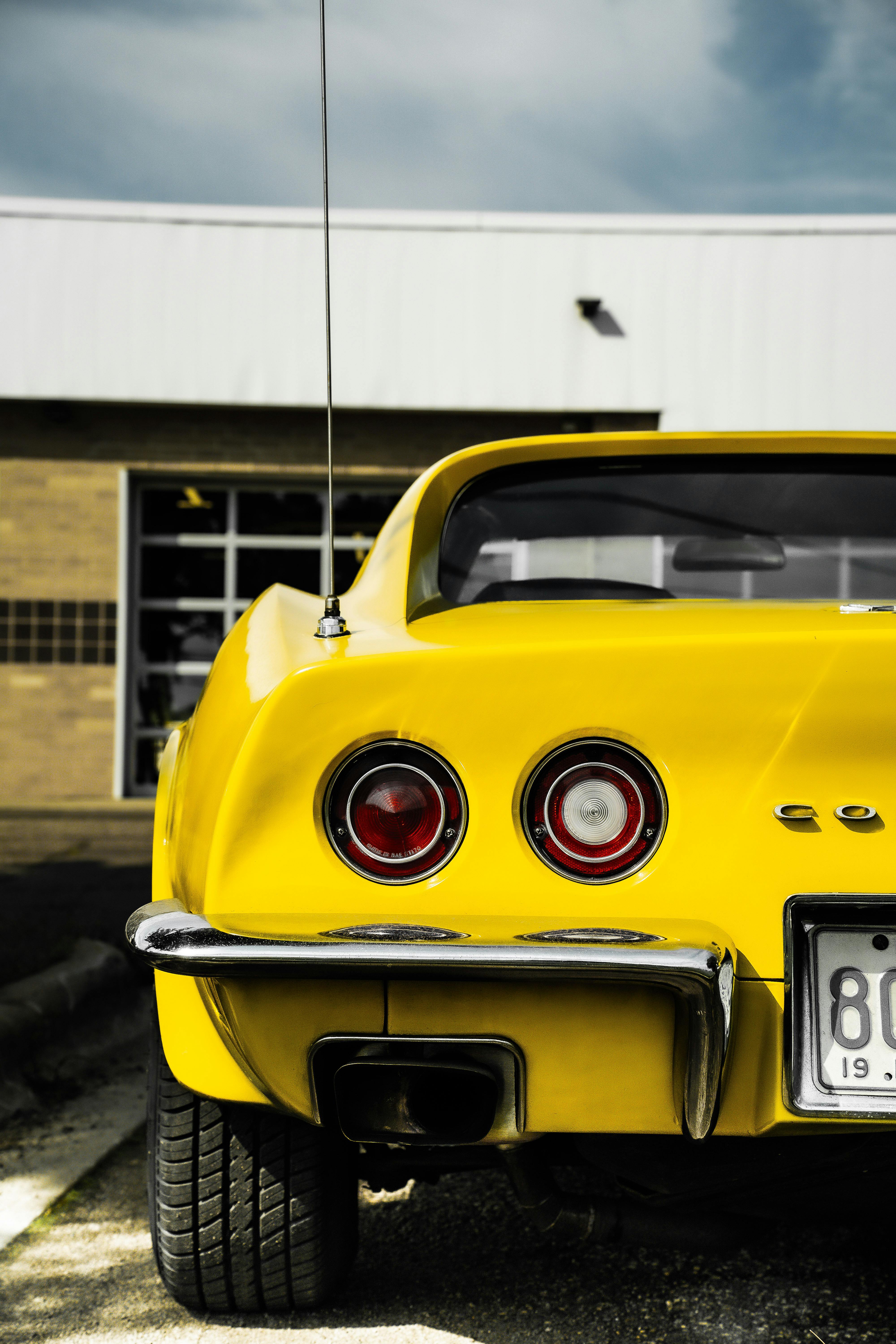 200.000+ Foto Mobil Sport Terbaik · Unduh Gratis 100% · Foto Stok Pexels