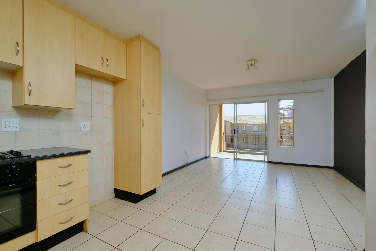 Intellectual Property Photos, Download The BEST Free Intellectual ...