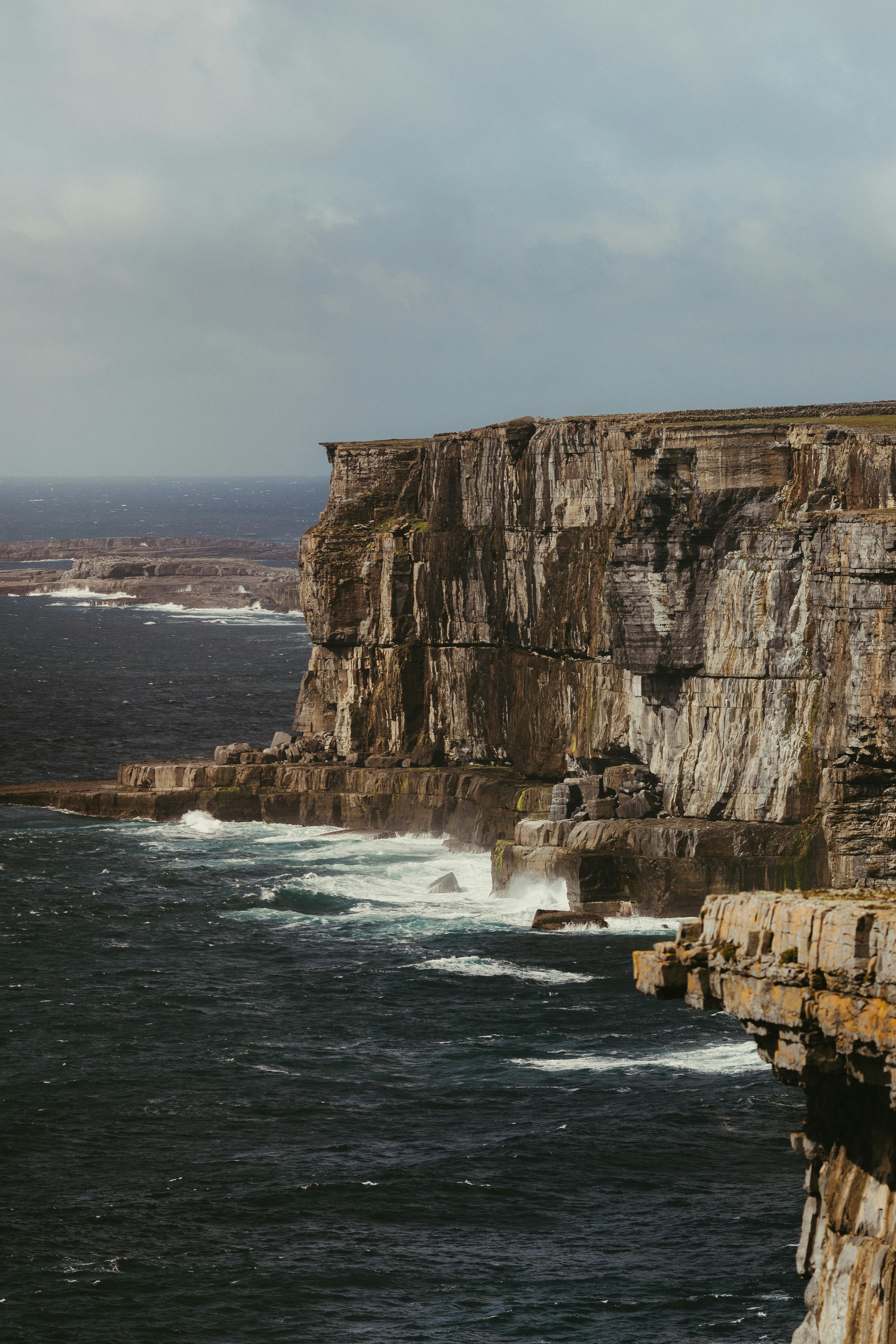 Butter+Face+Girls Photos, Download The BEST Free Butter+Face+Girls ...