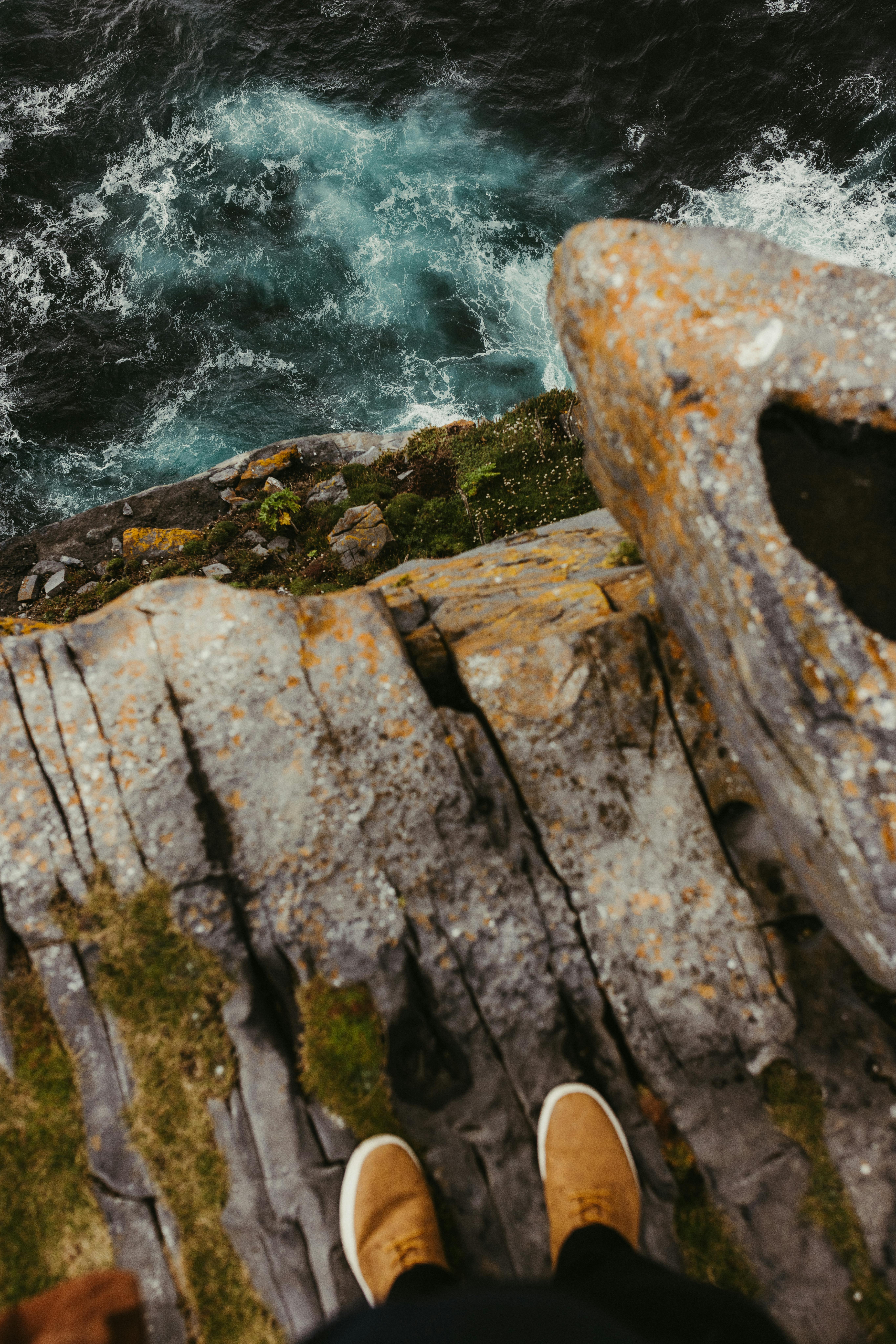 Edge Photos, Download The BEST Free Edge Stock Photos & HD Images