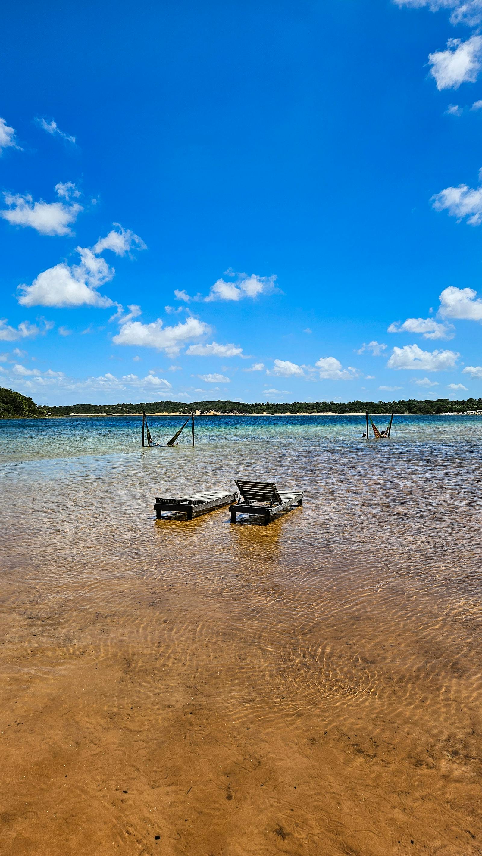 Beach+Bikini+Oops Photos, Download The BEST Free Beach+Bikini+Oops ...