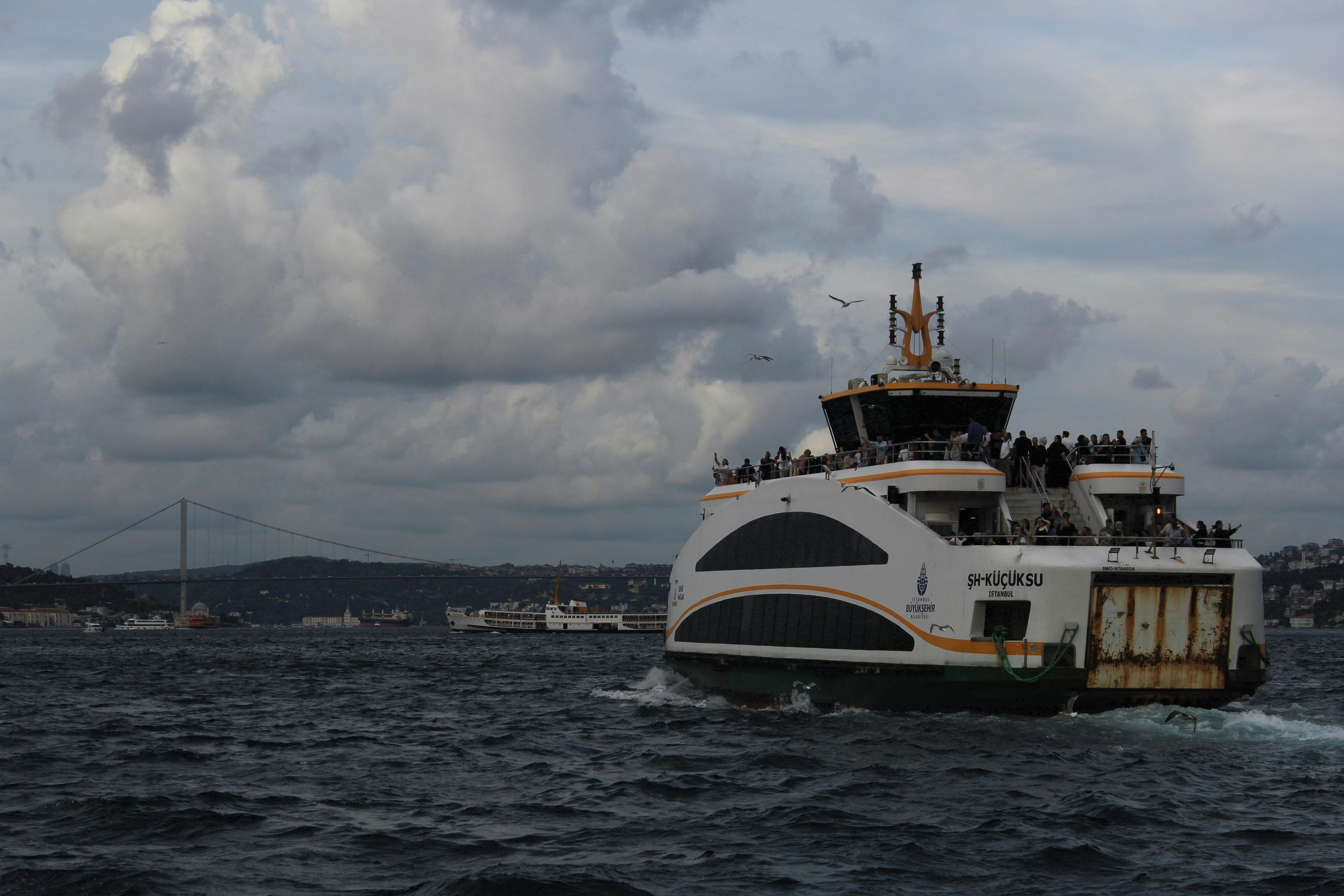 Gateway Photos, Download The BEST Free Gateway Stock Photos & HD Images