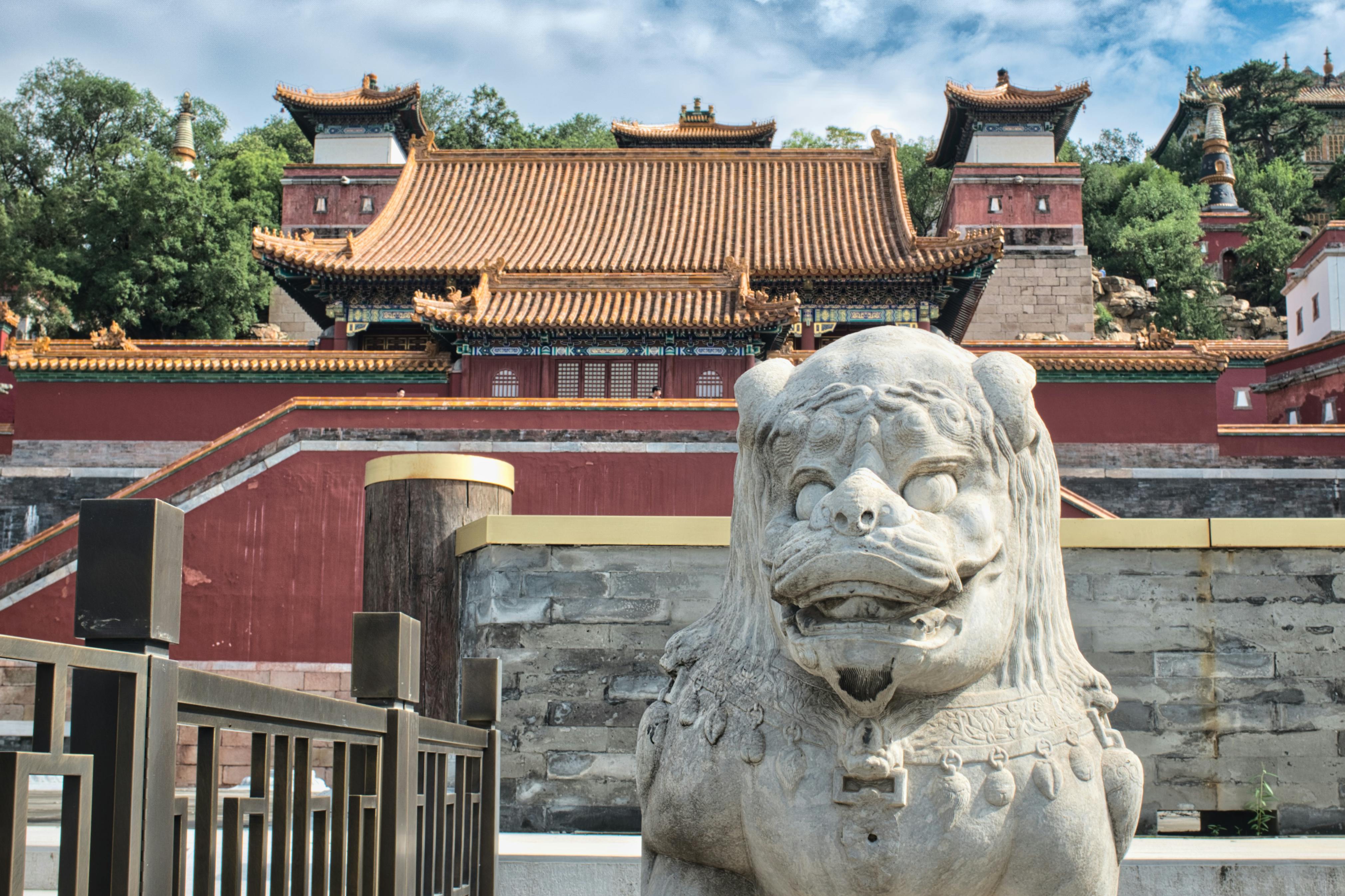 Asian+Wife+Reluctantly+Shared Photos, Download The BEST Free Asian+Wife ...