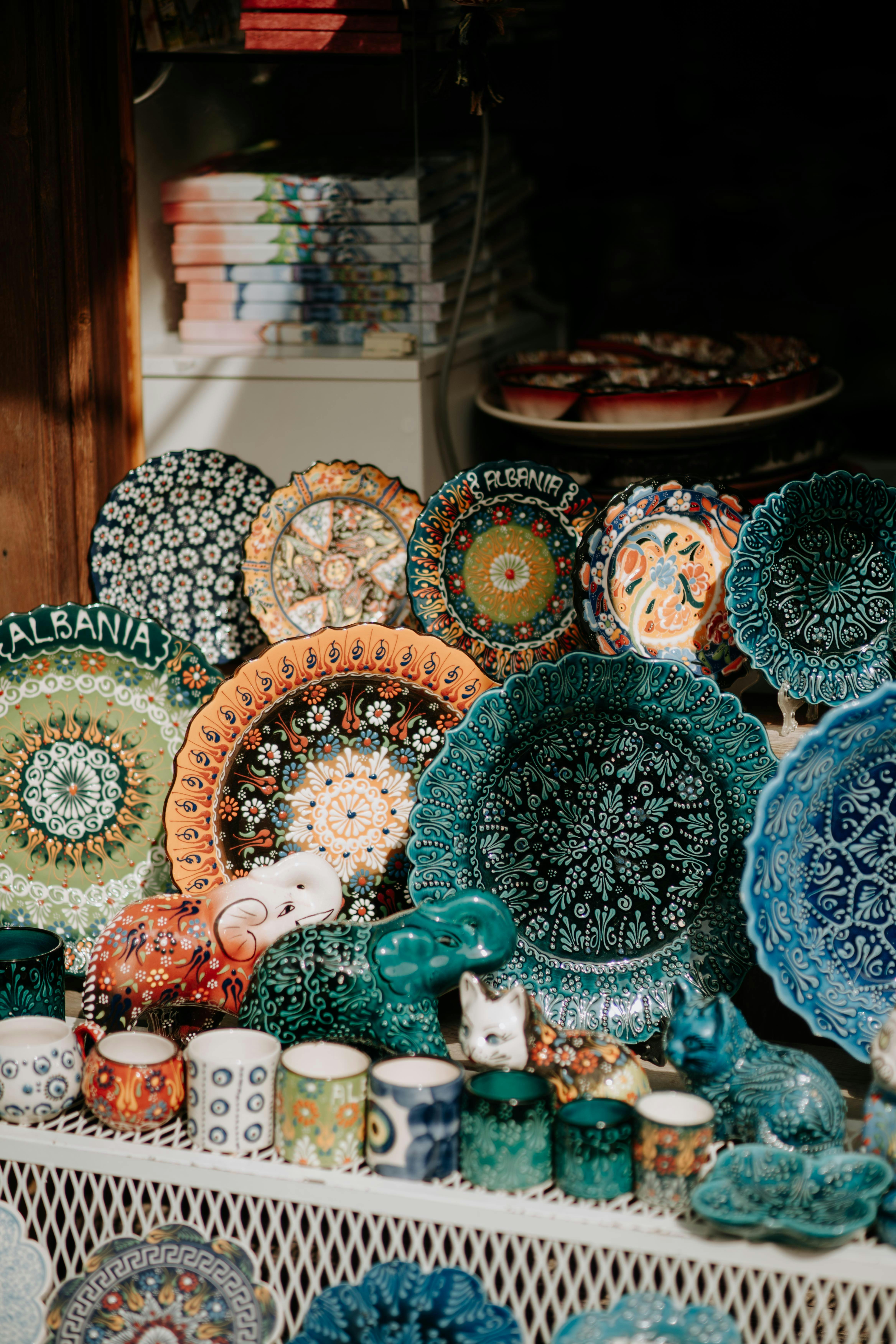 Fluted+Glass+Texture Photos, Download The BEST Free Fluted+Glass ...