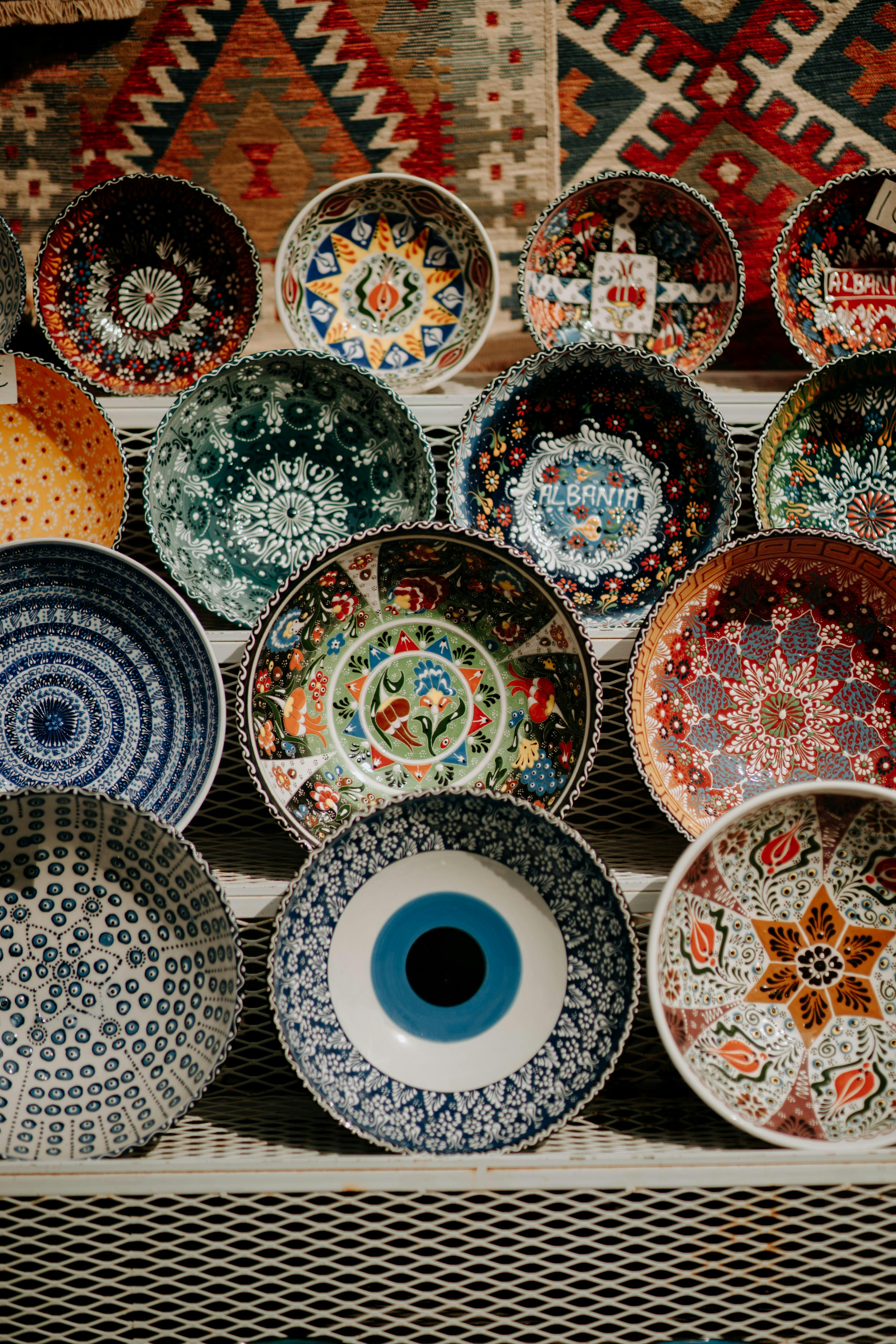 Kintsugi Pottery Photos, Download The BEST Free Kintsugi Pottery Stock ...