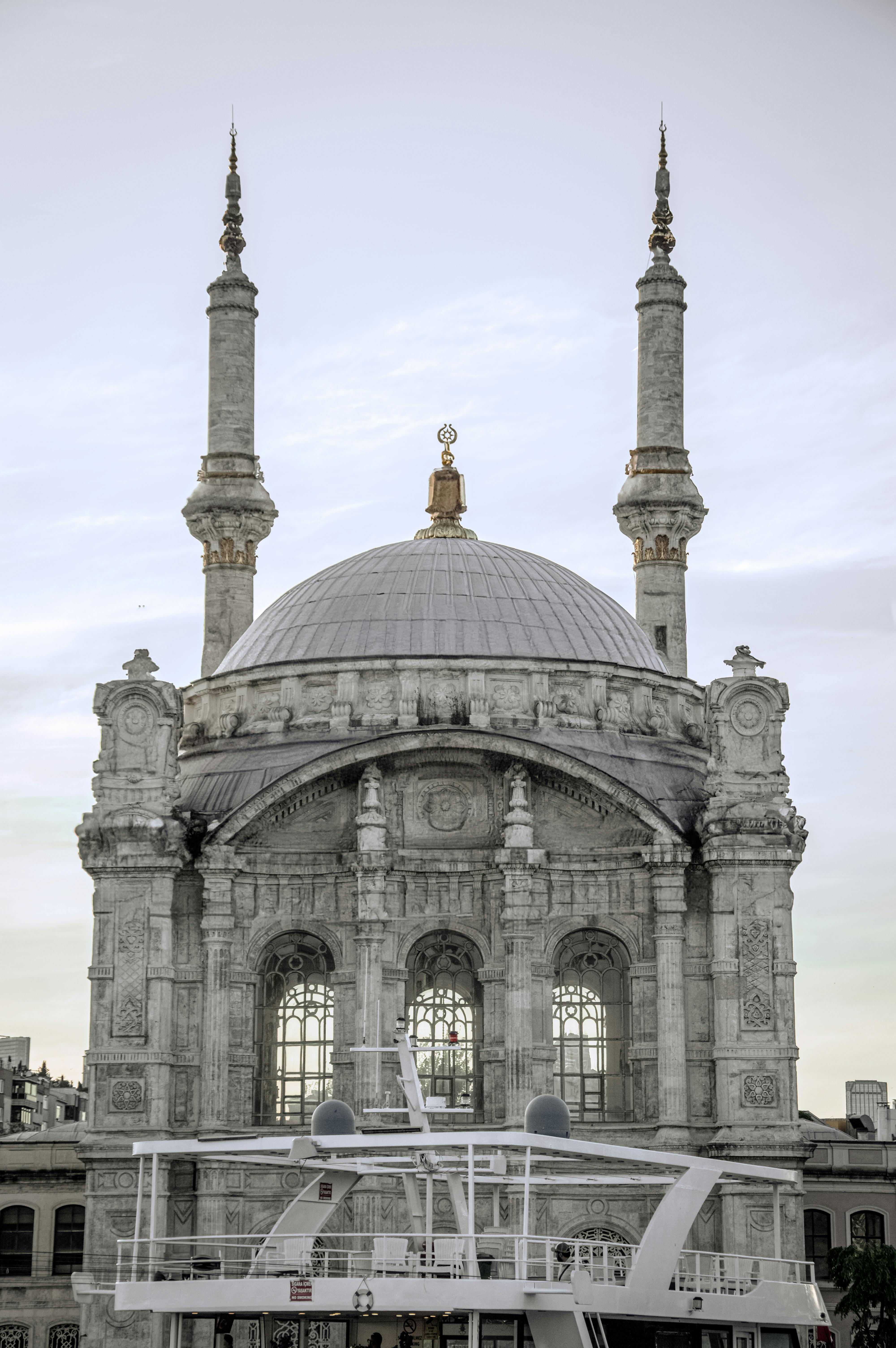 Prayer Cartoon Photos, Download The BEST Free Prayer Cartoon Stock ...