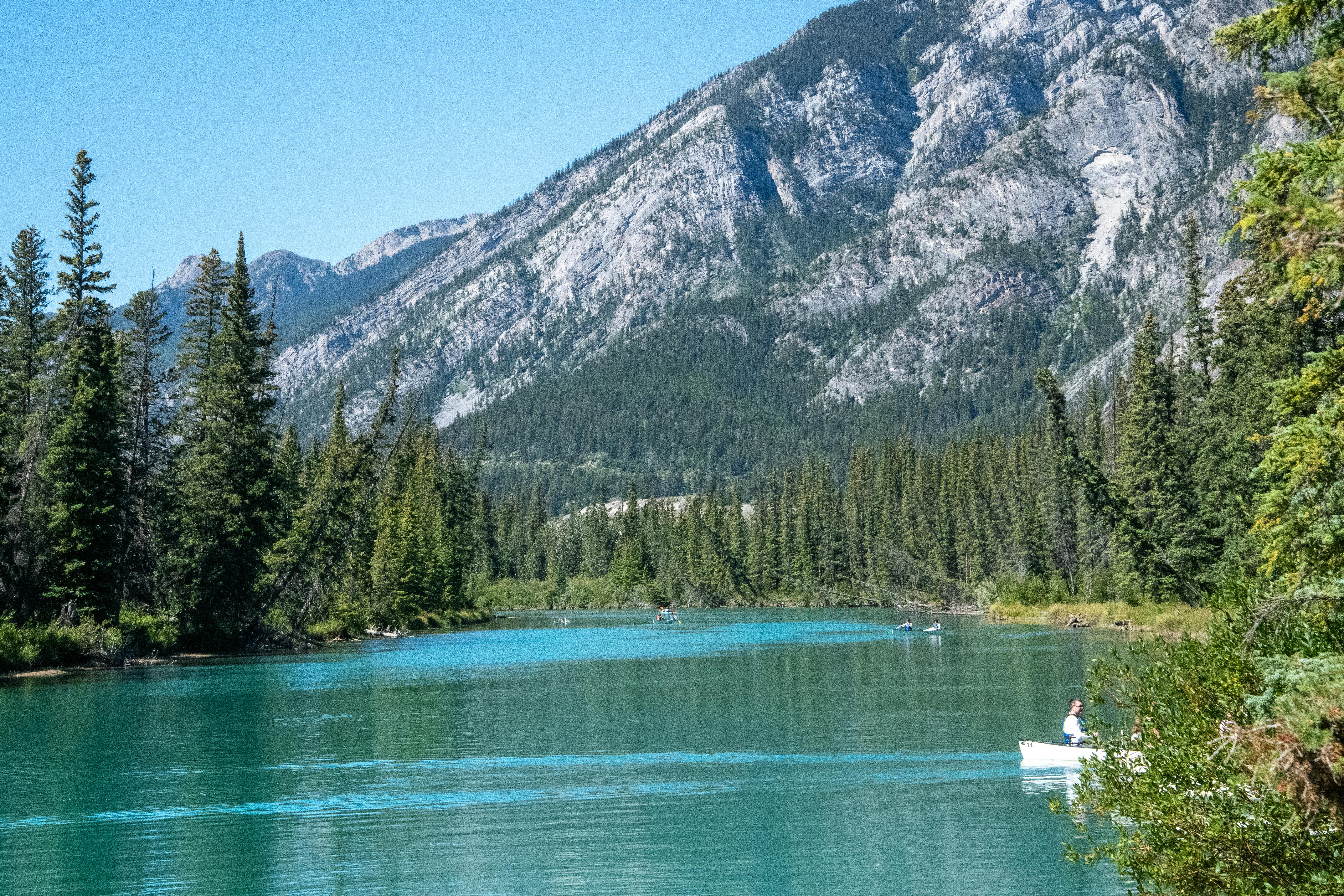 Banff Photos, Download The BEST Free Banff Stock Photos & HD Images