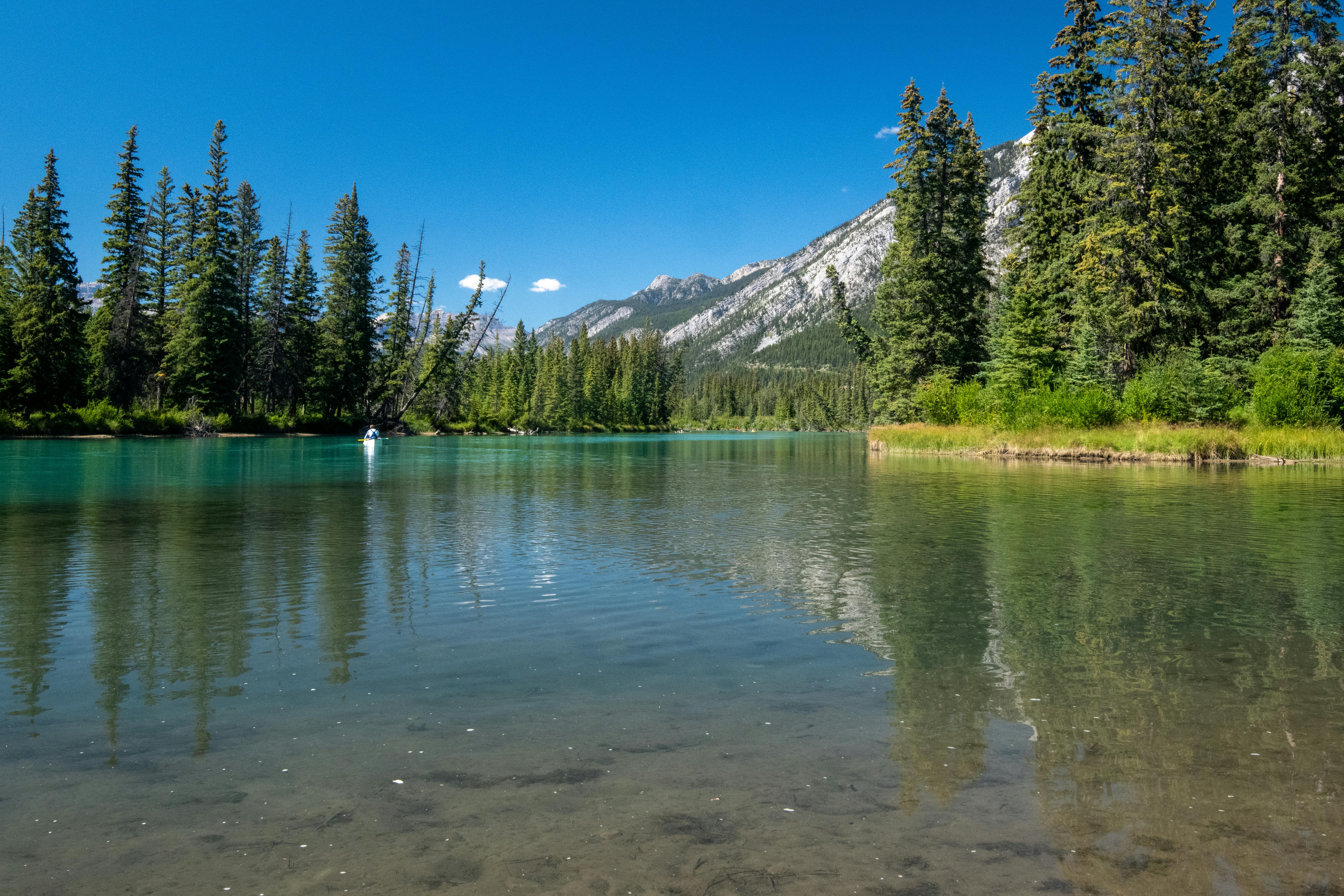 Banff National Park Photos, Download The BEST Free Banff National Park ...