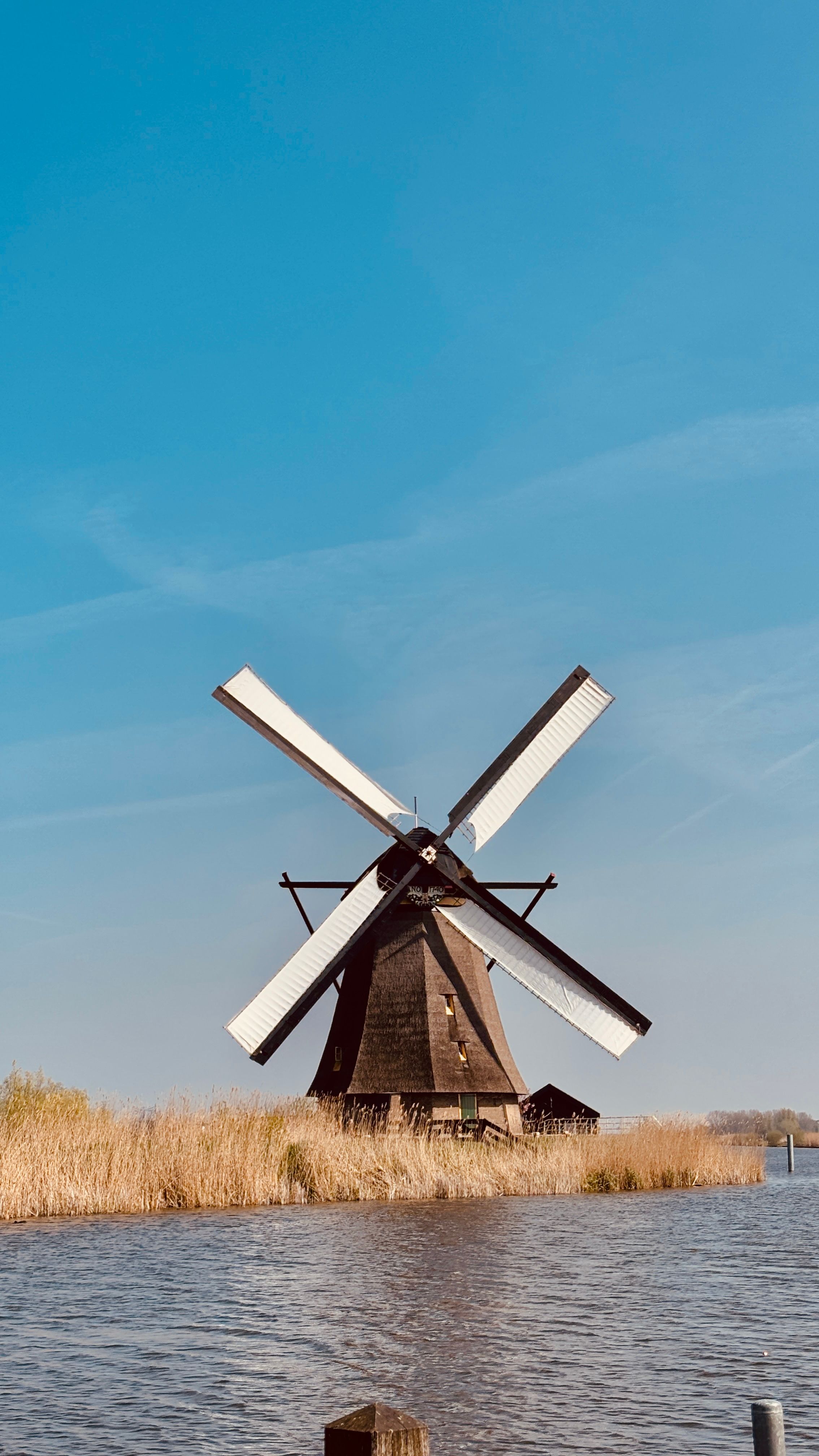 Luxy+Dutch+Hot Photos, Download The BEST Free Luxy+Dutch+Hot Stock ...
