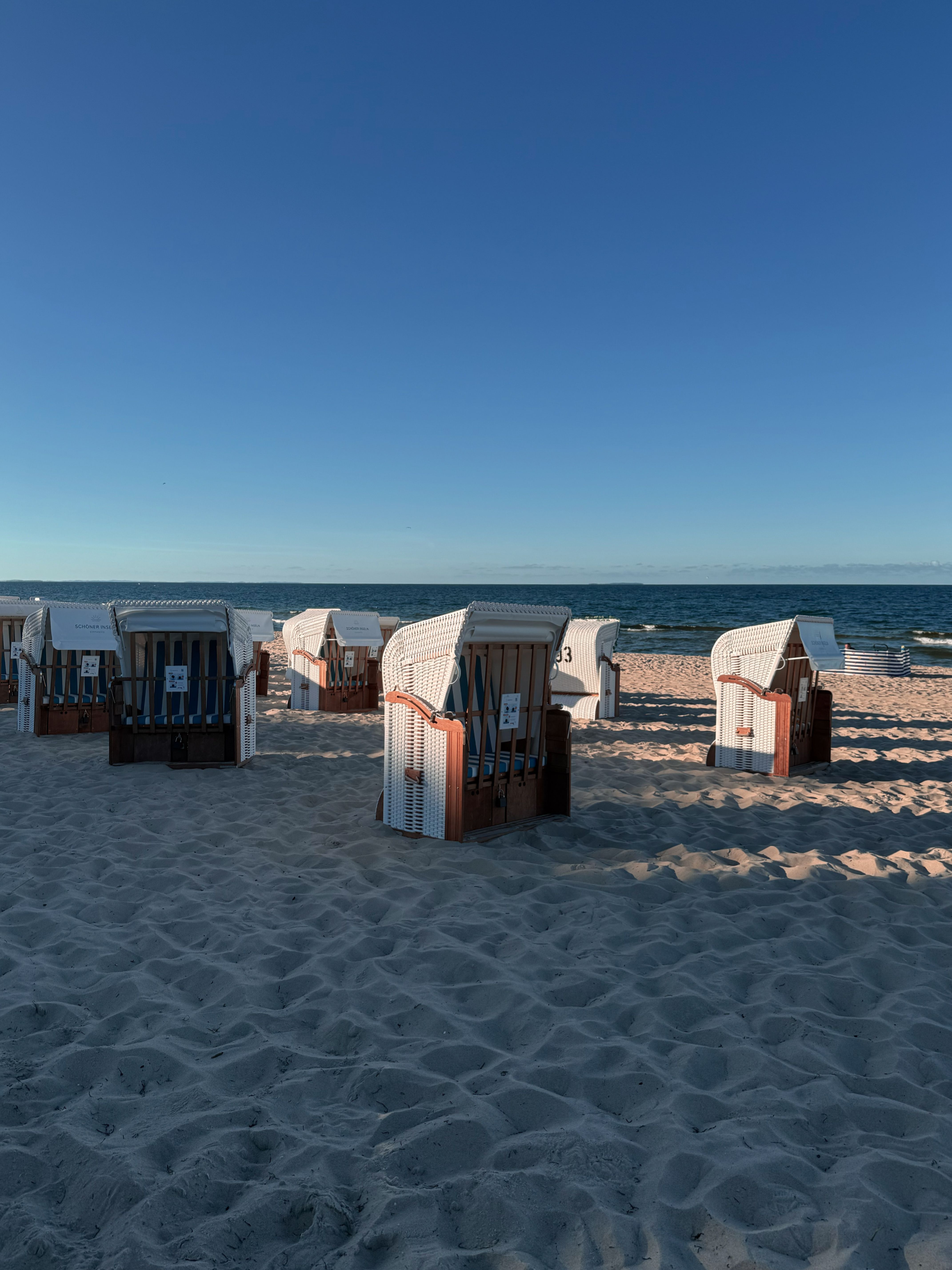 Beach Gifs Photos, Download The BEST Free Beach Gifs Stock Photos & HD ...
