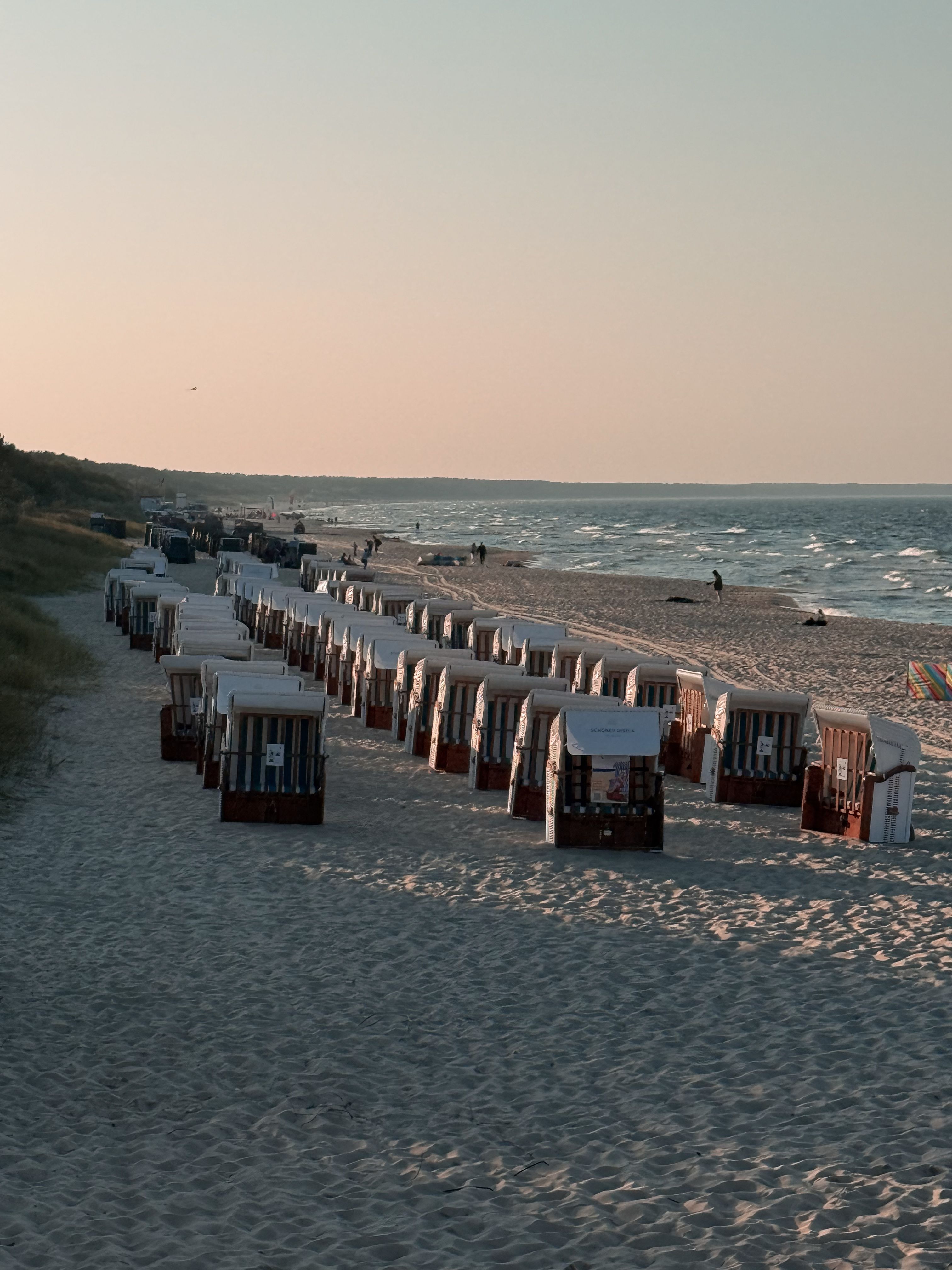 Beach Gifs Photos, Download The BEST Free Beach Gifs Stock Photos & HD ...