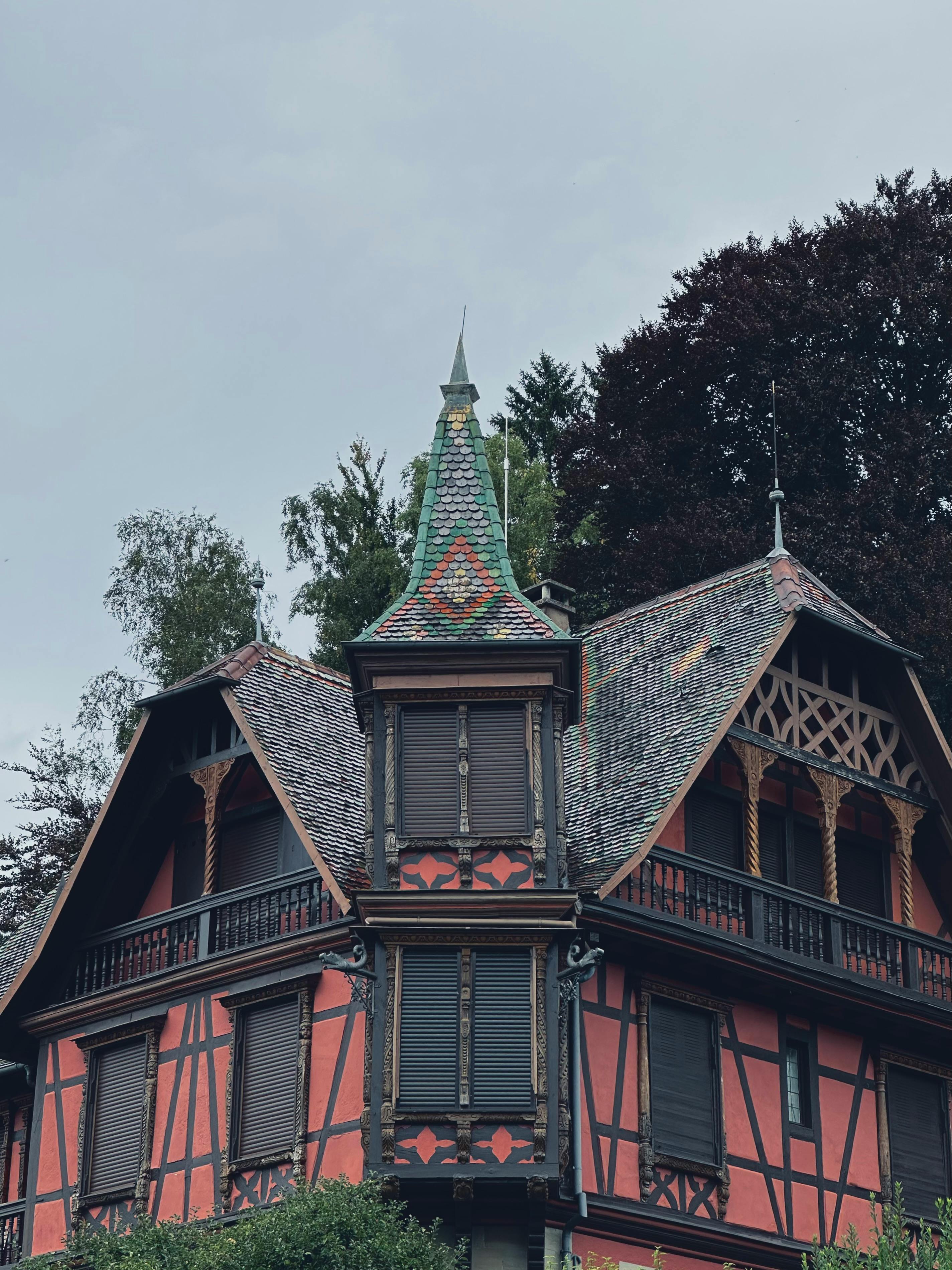 Pent House Photos, Download The BEST Free Pent House Stock Photos & HD ...