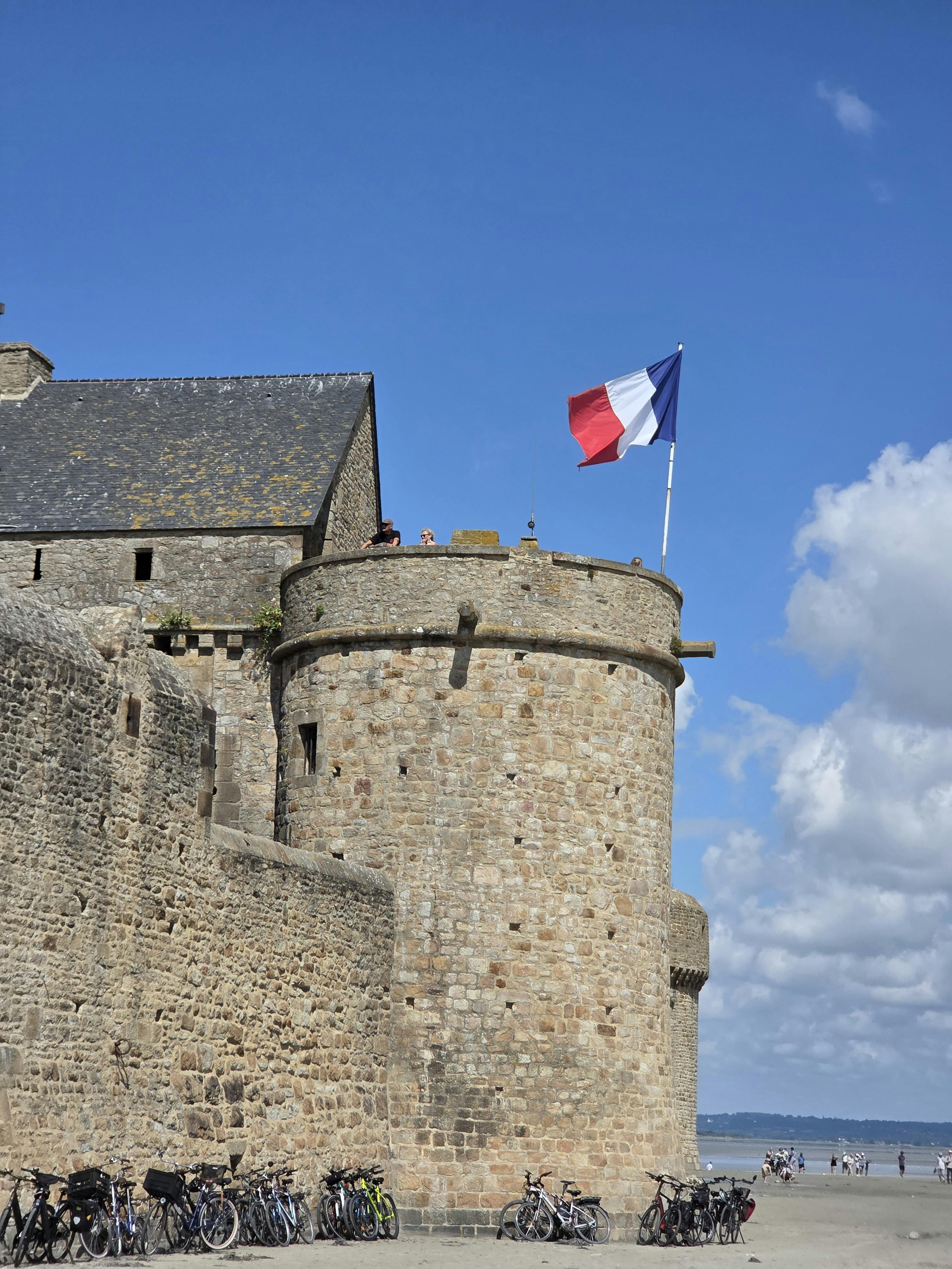 French Photos, Download The BEST Free French Stock Photos & HD Images