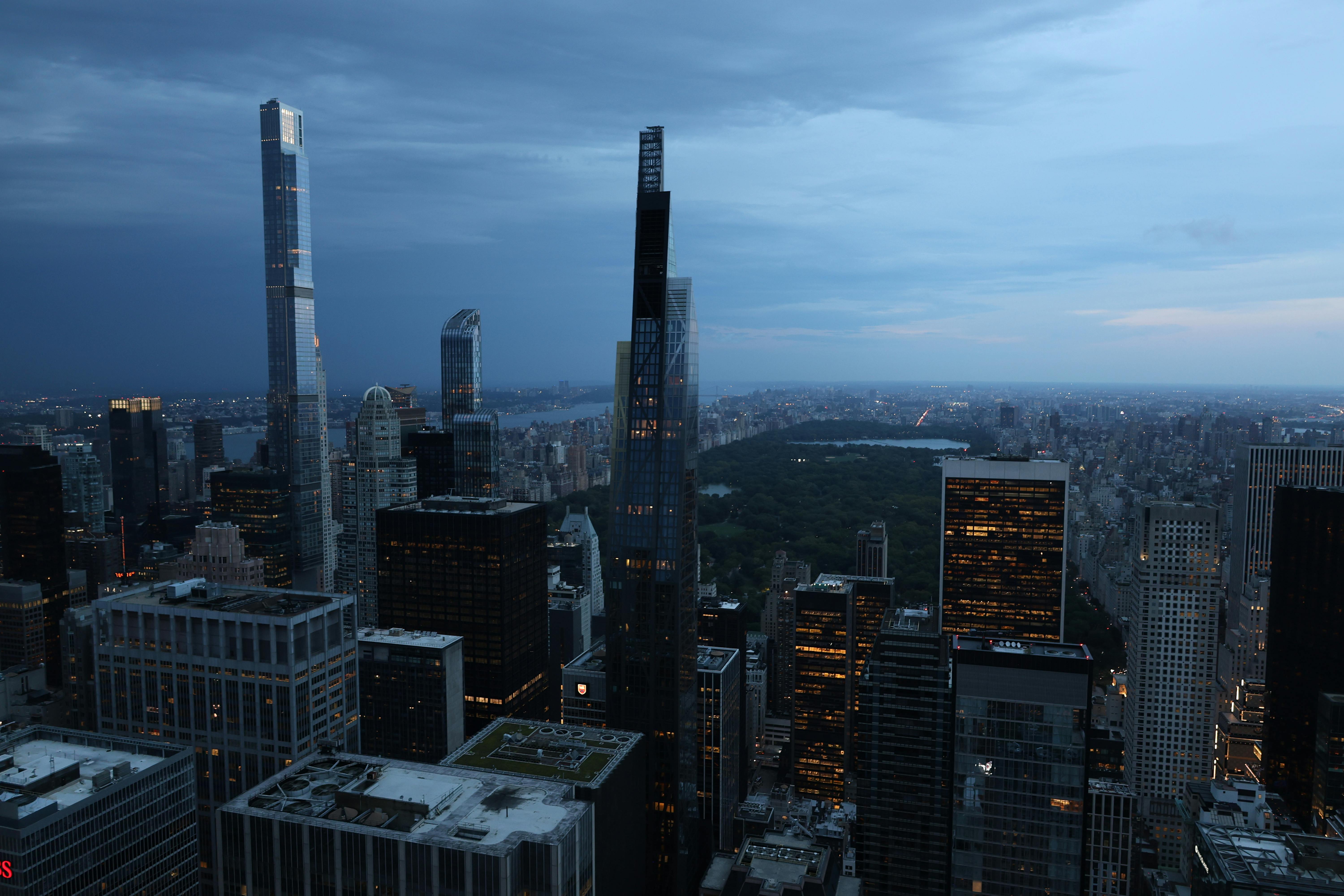 Times Square Photos, Download The BEST Free Times Square Stock Photos ...