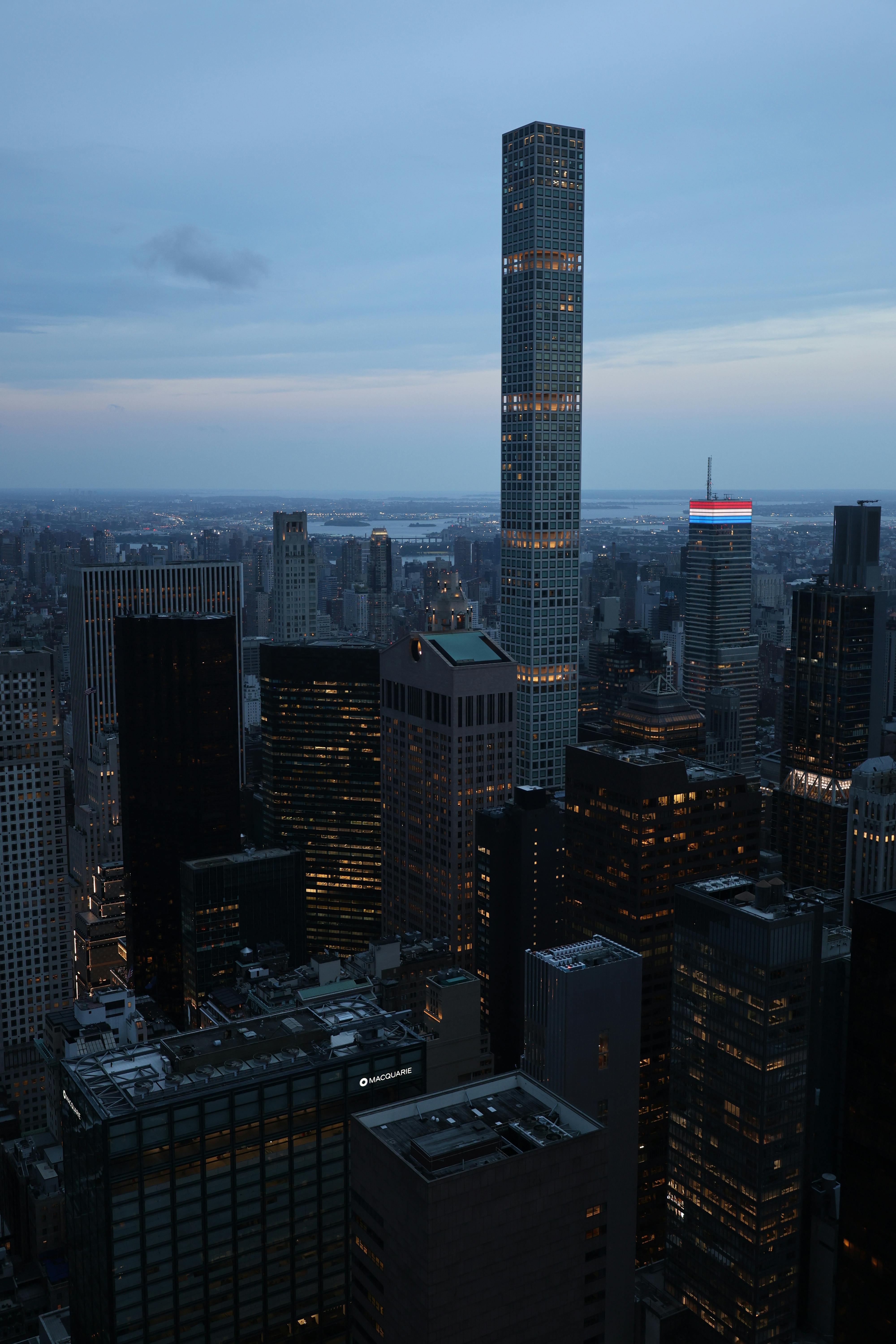 Badhiya+Badhiya+Blue+Bf+Nai+Nai+Ladki Photos, Download The BEST Free ...