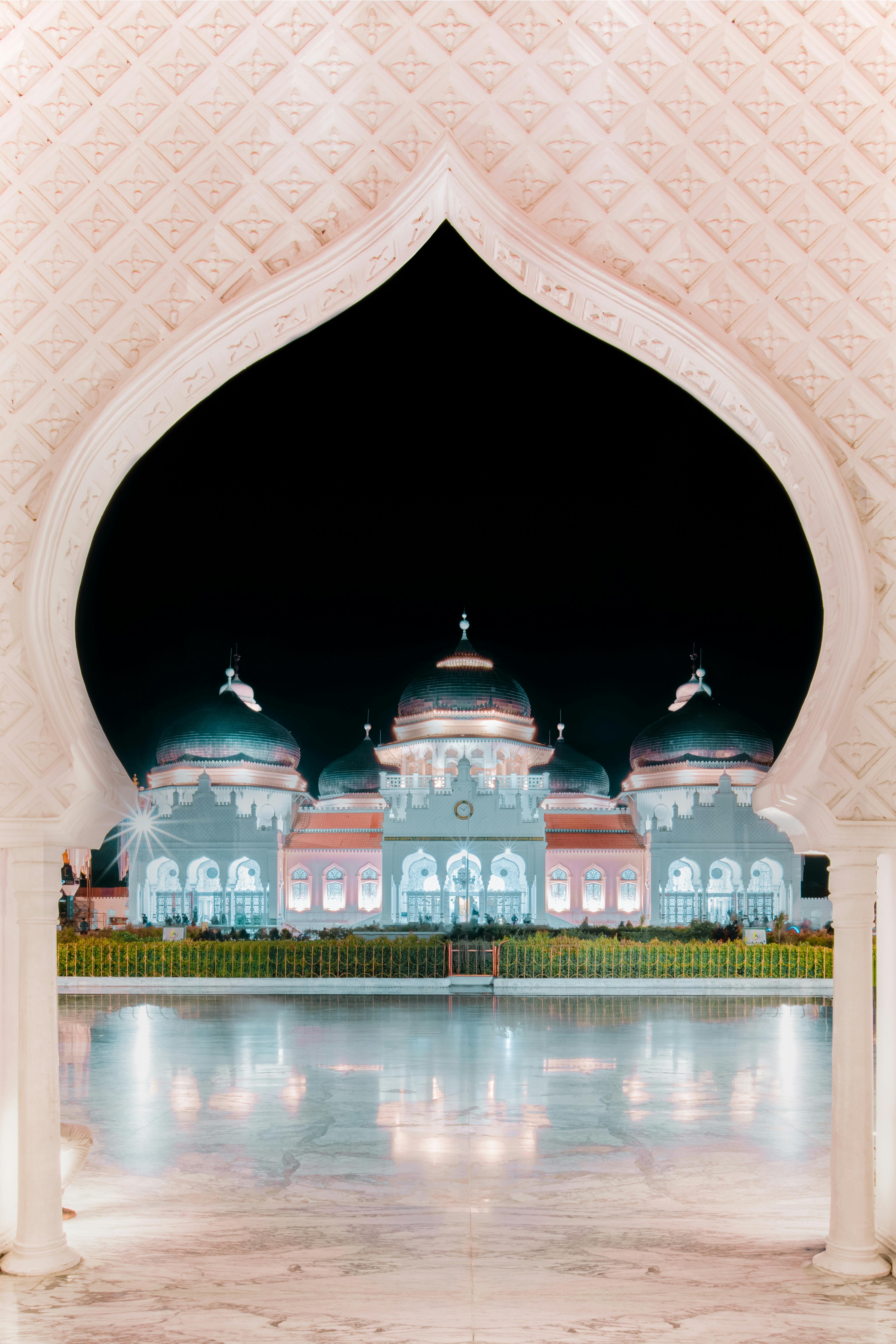 Cunnilingus+Hd Photos, Download The BEST Free Cunnilingus+Hd Stock ...