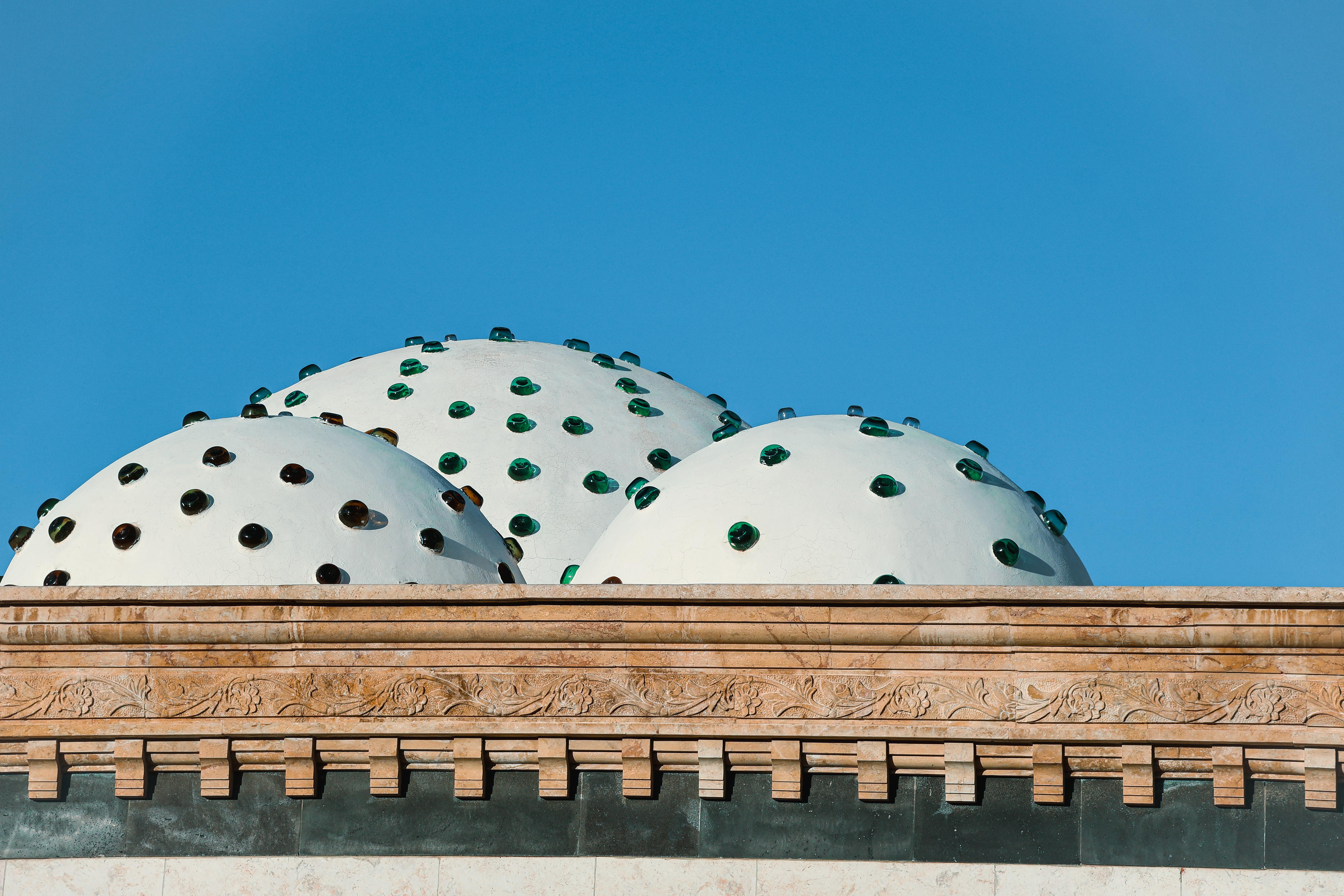 10mb Image Photos, Download The BEST Free 10mb Image Stock Photos & HD ...