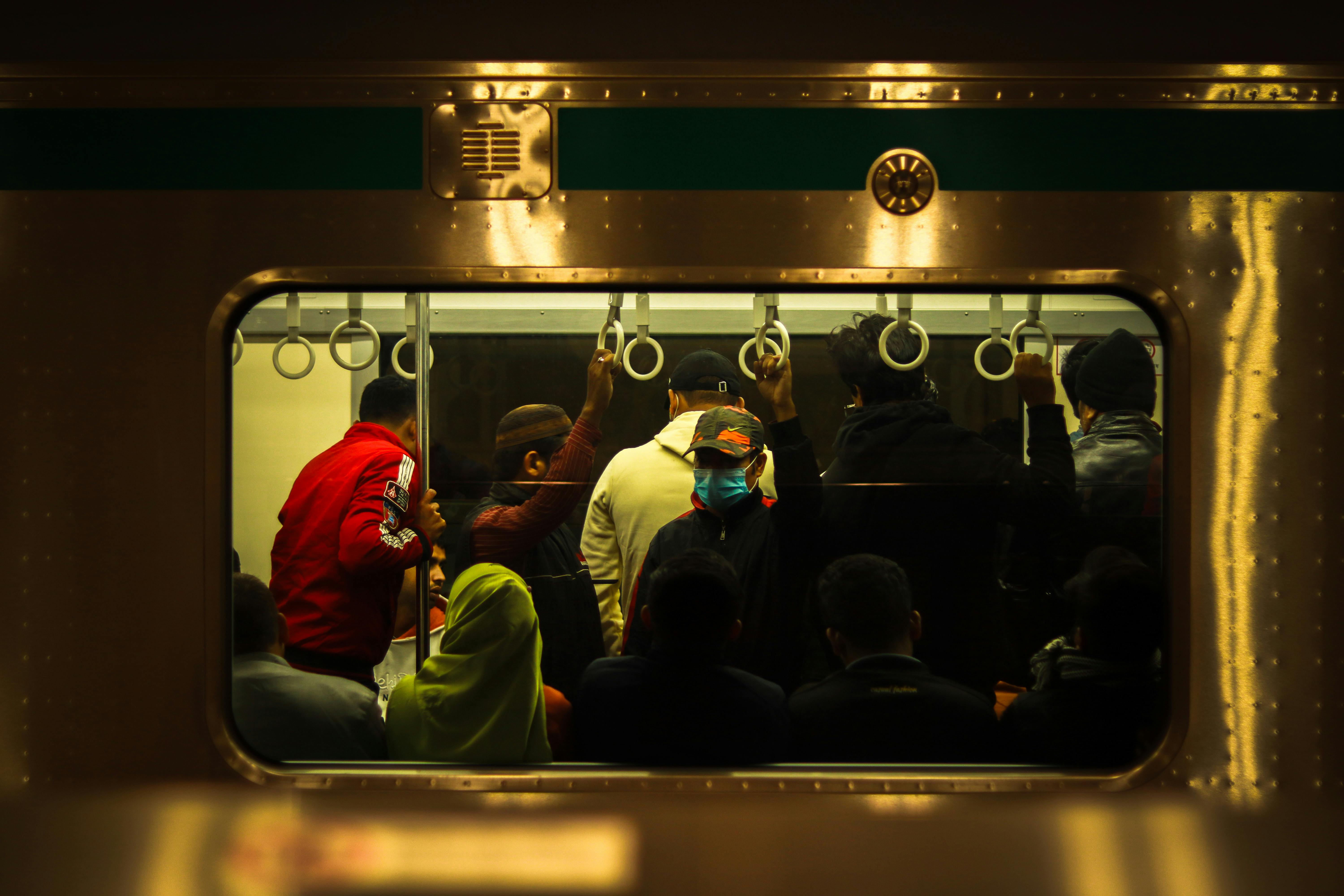 Group+Pfps Photos, Download The BEST Free Group+Pfps Stock Photos & HD ...