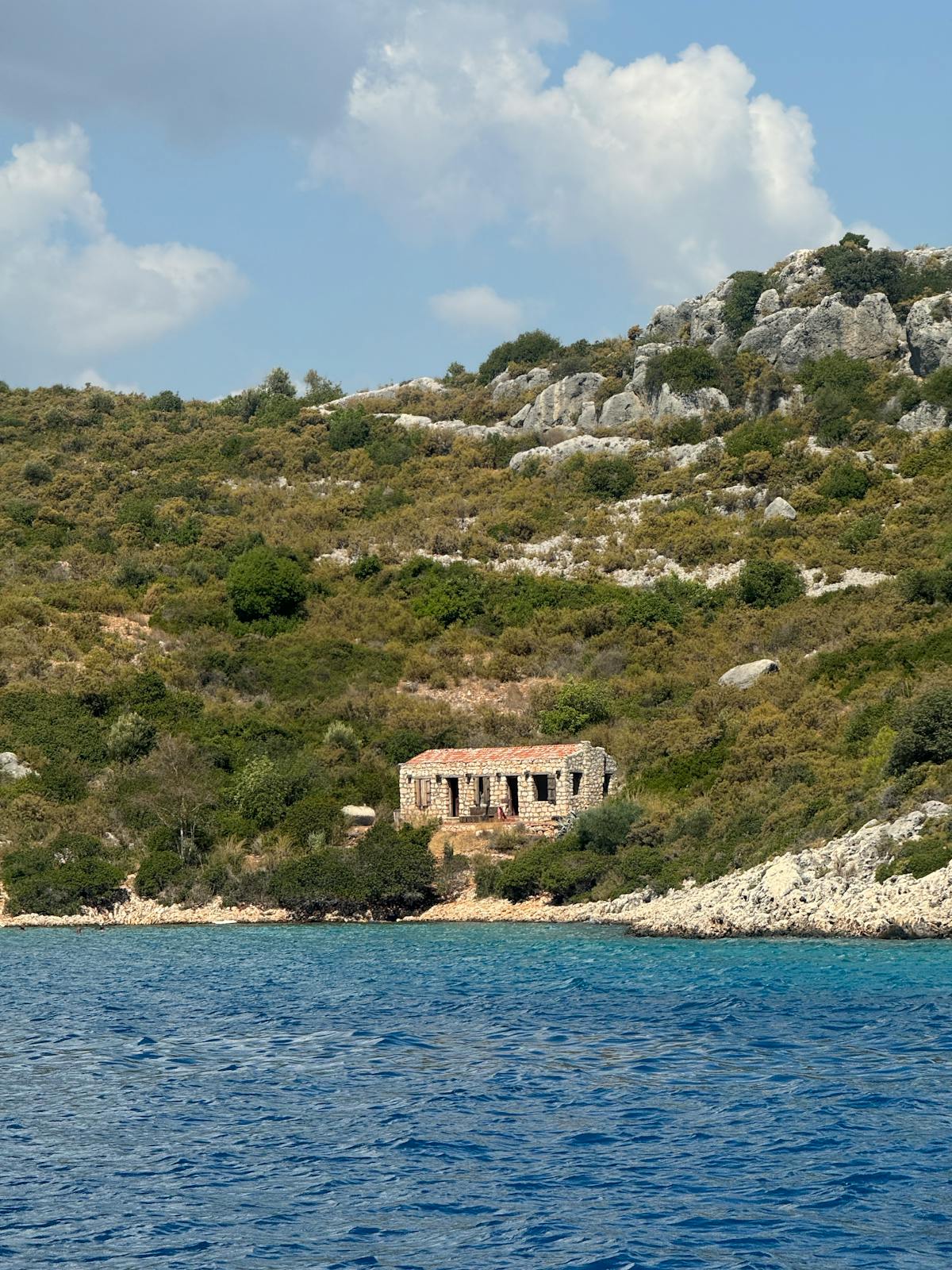 Badhiya+Badhiya+Blue+Bf+Nai+Nai+Ladki Photos, Download The BEST Free ...