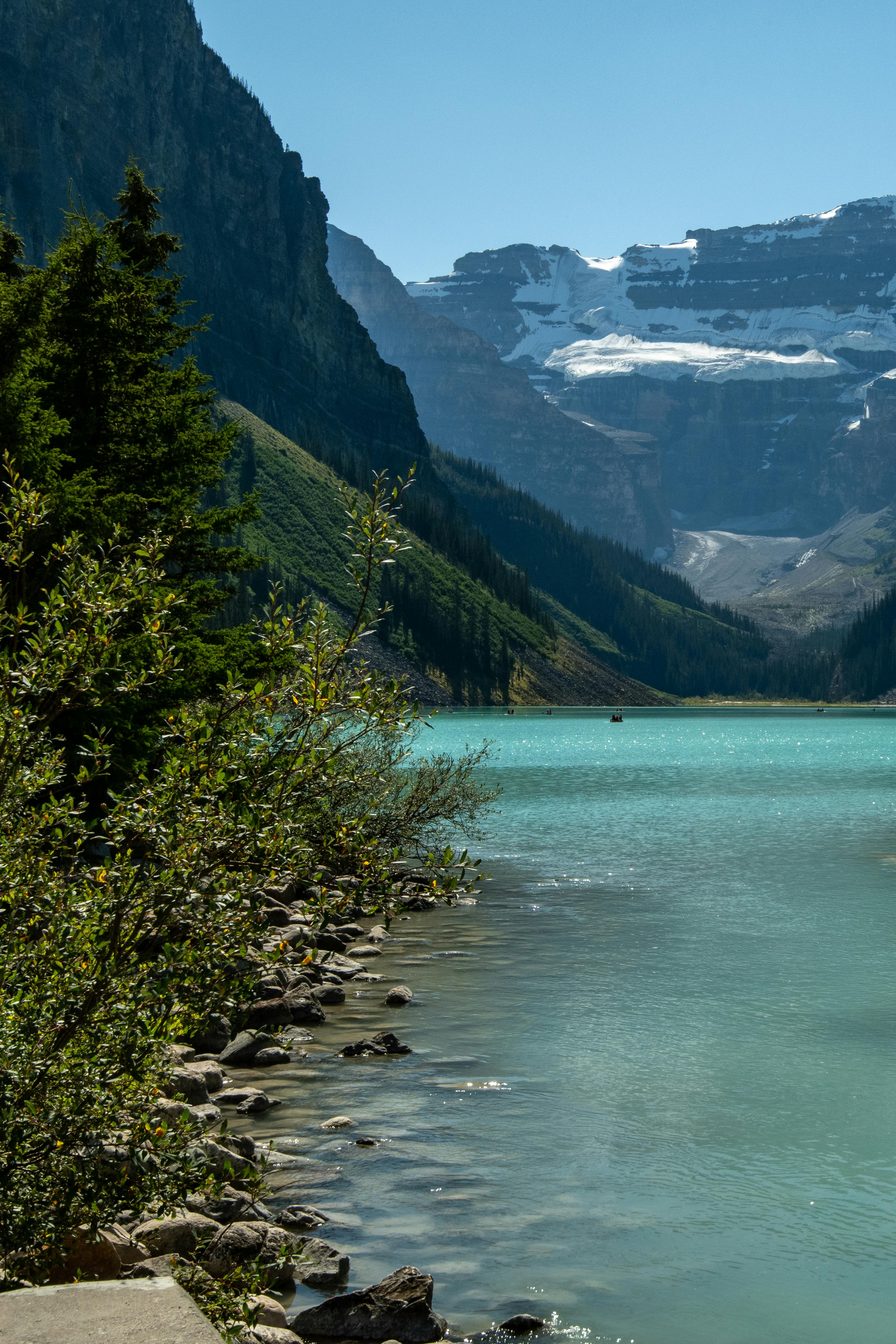 Banff National Park Photos, Download The BEST Free Banff National Park ...