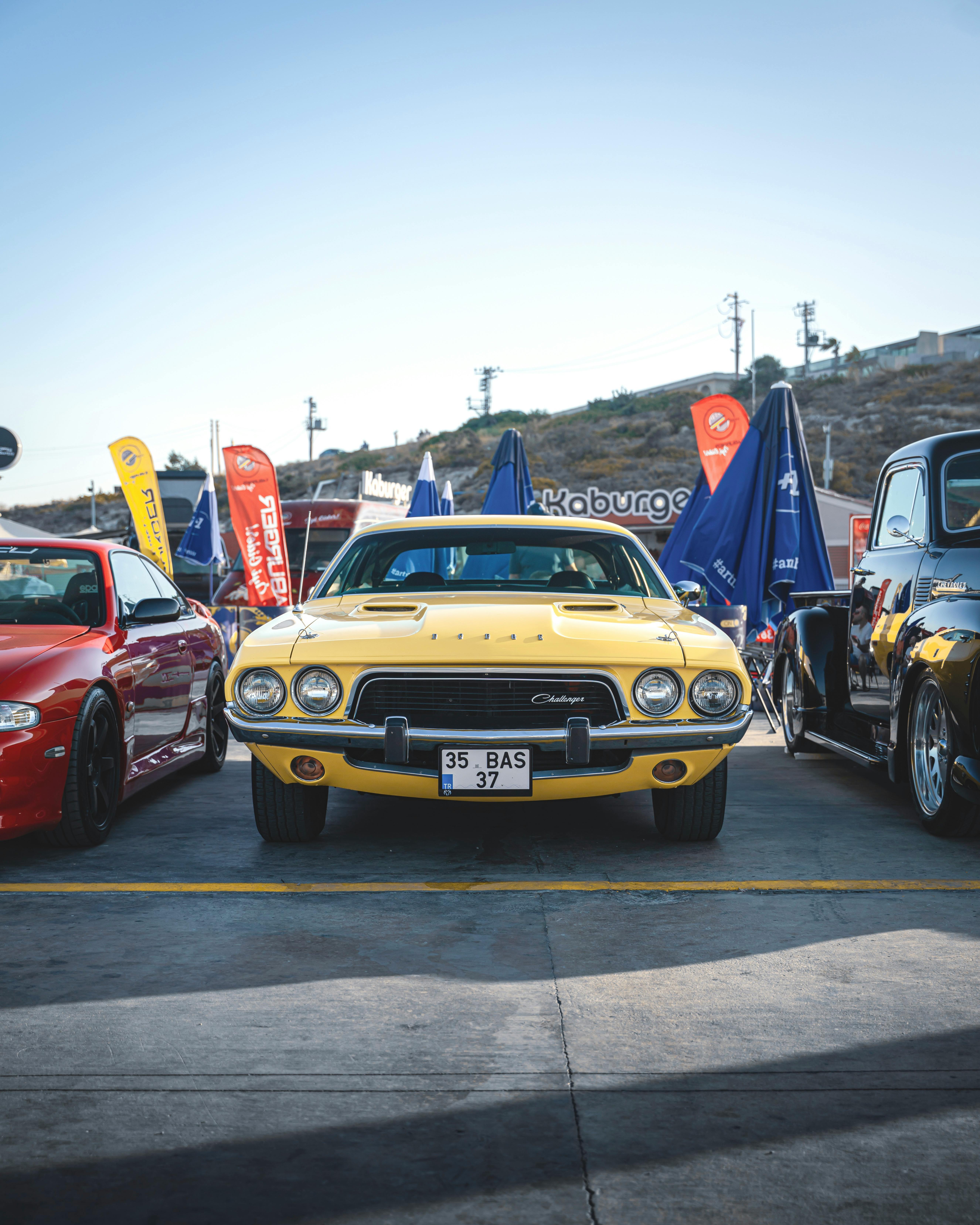 Telegraph+Girl+Model+Set Photos, Download The BEST Free Telegraph+Girl ...